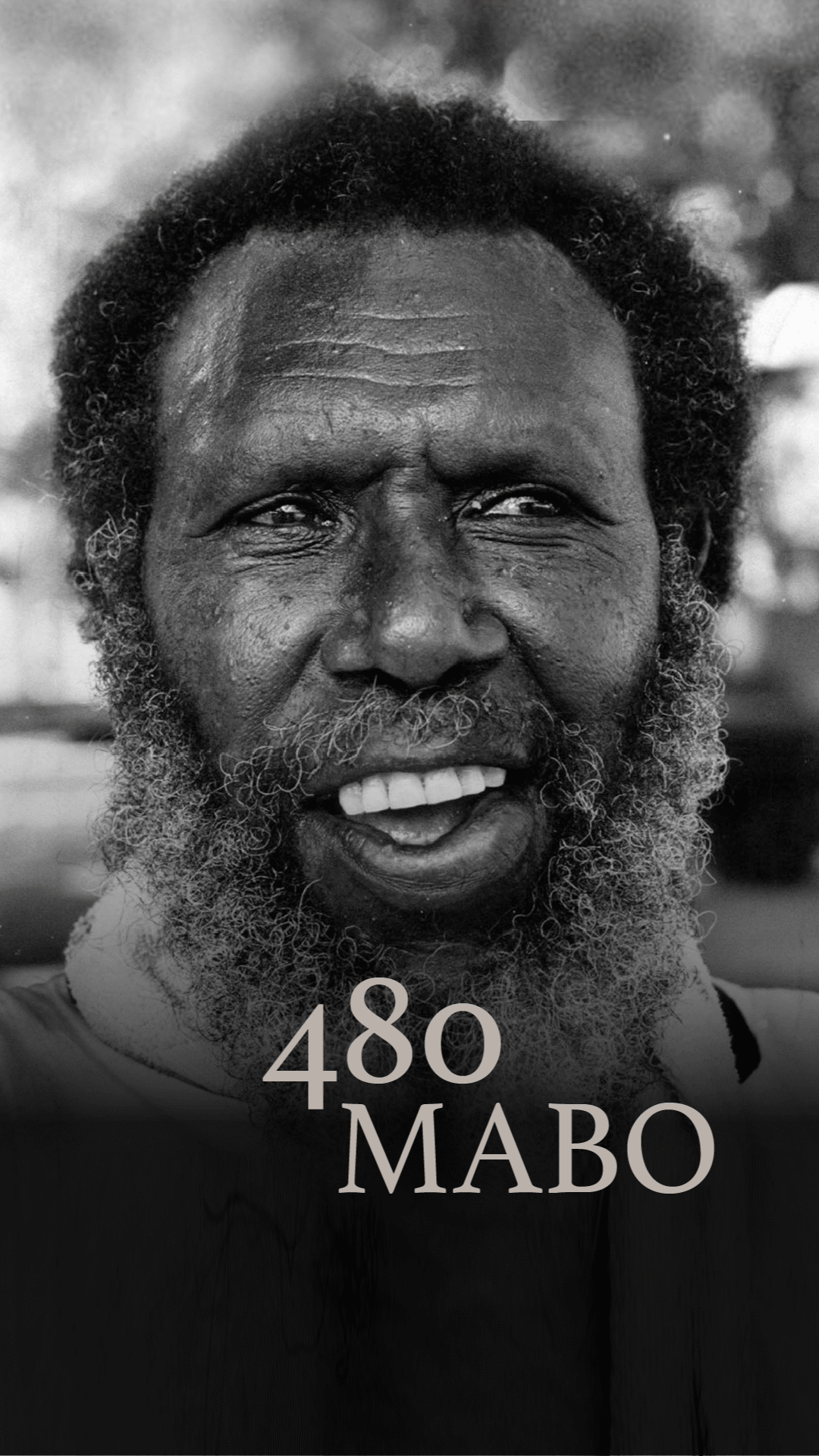 Famous Australian Men In History