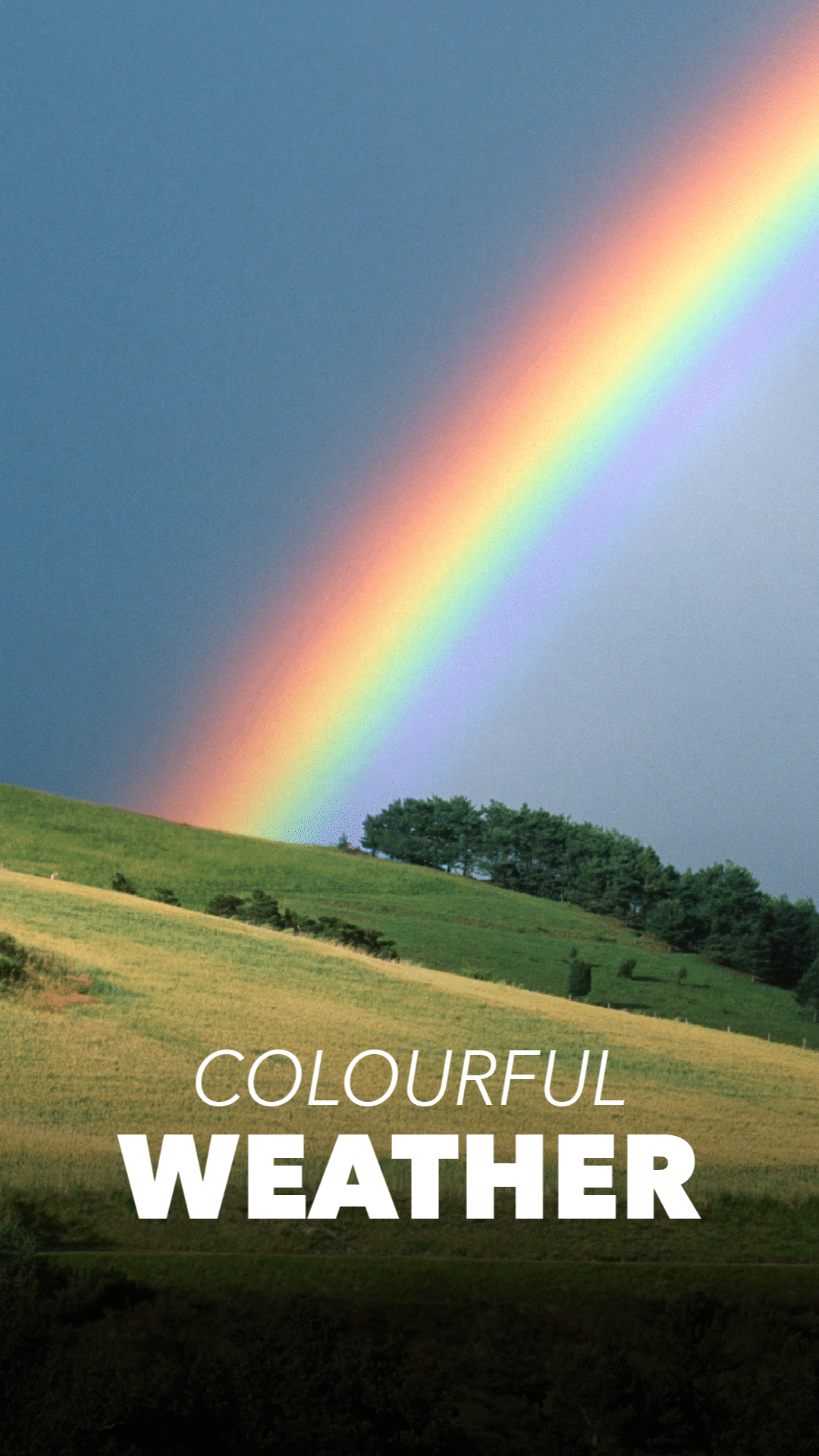 Colourful Weather Videos & Resources | ClickView