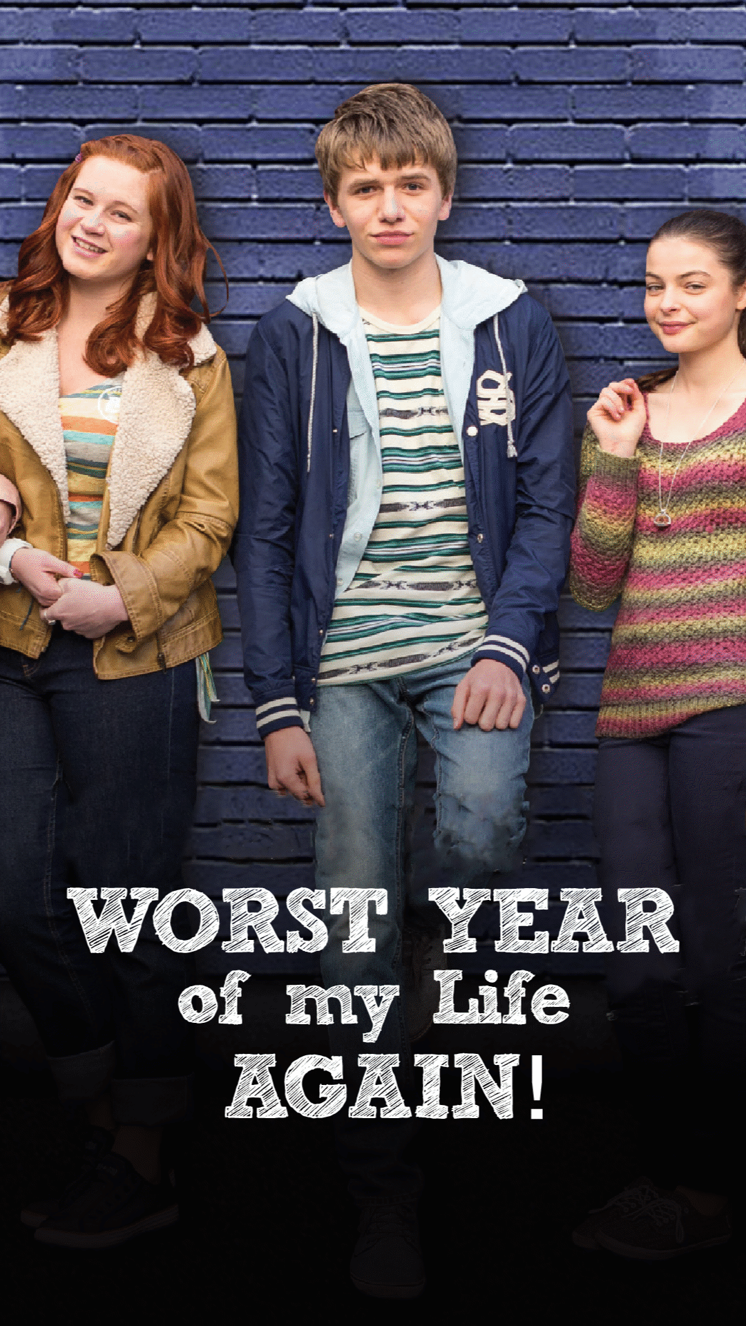 TV Shows Videos, Resources & Worksheets | ClickView