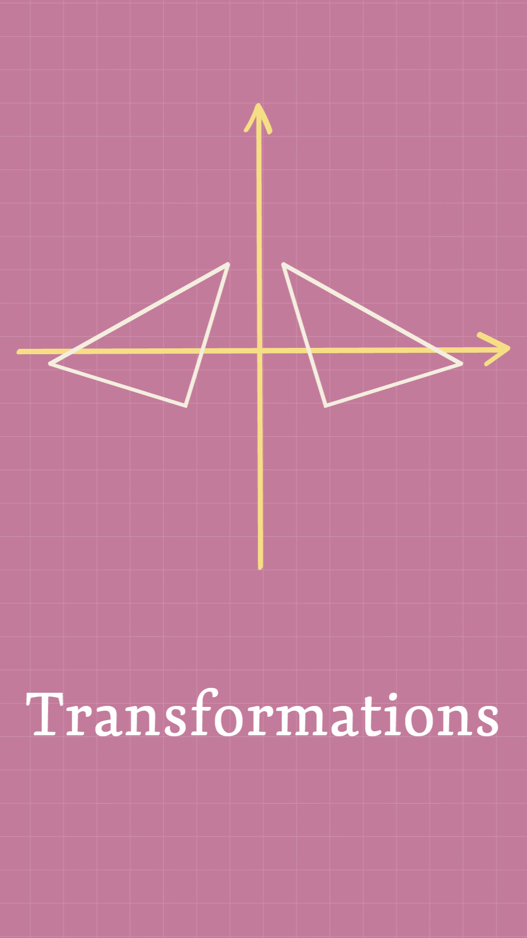 Transformations Videos & Resources | ClickView
