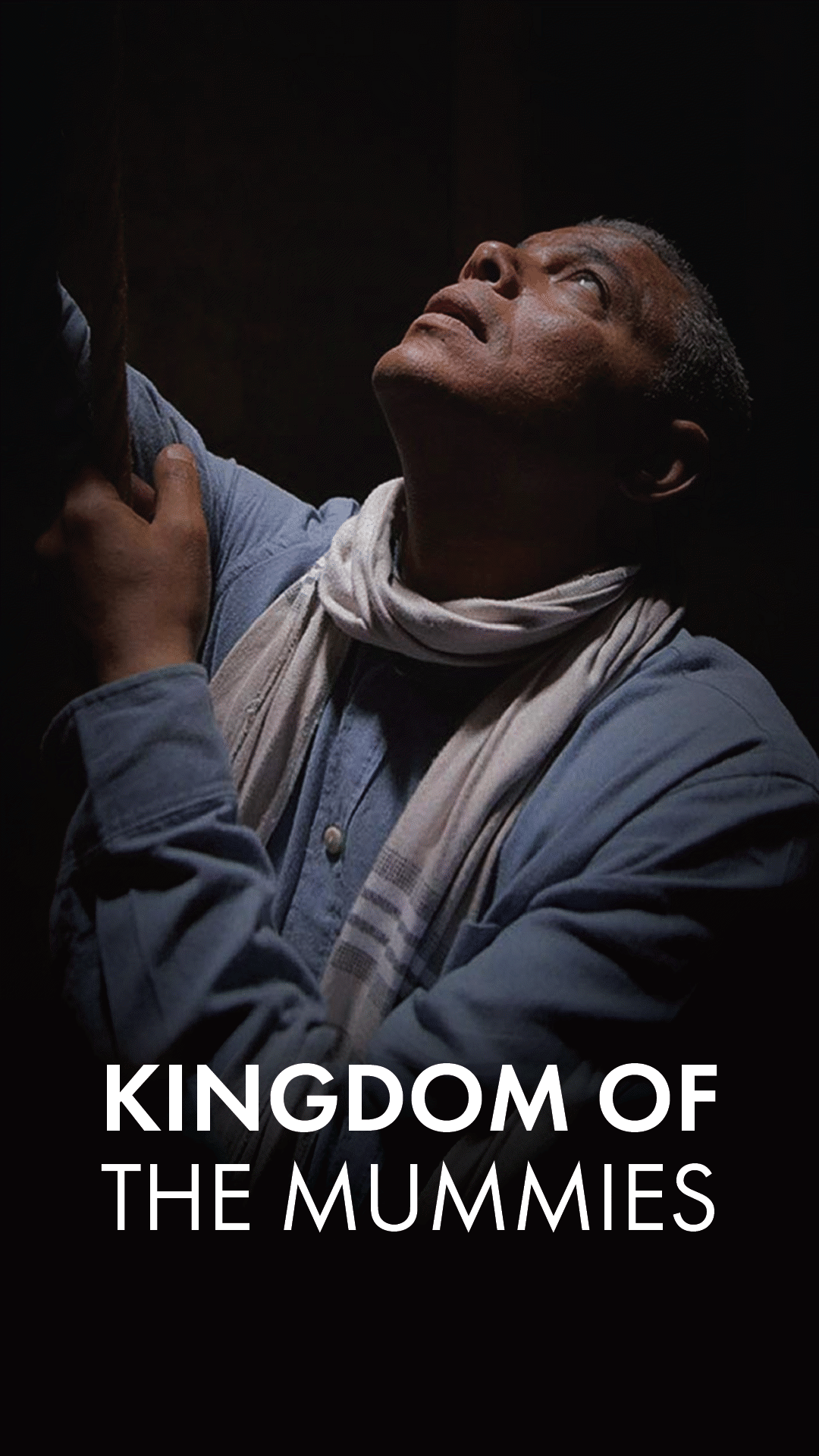 Kingdom of the Mummies Videos & Resources | ClickView