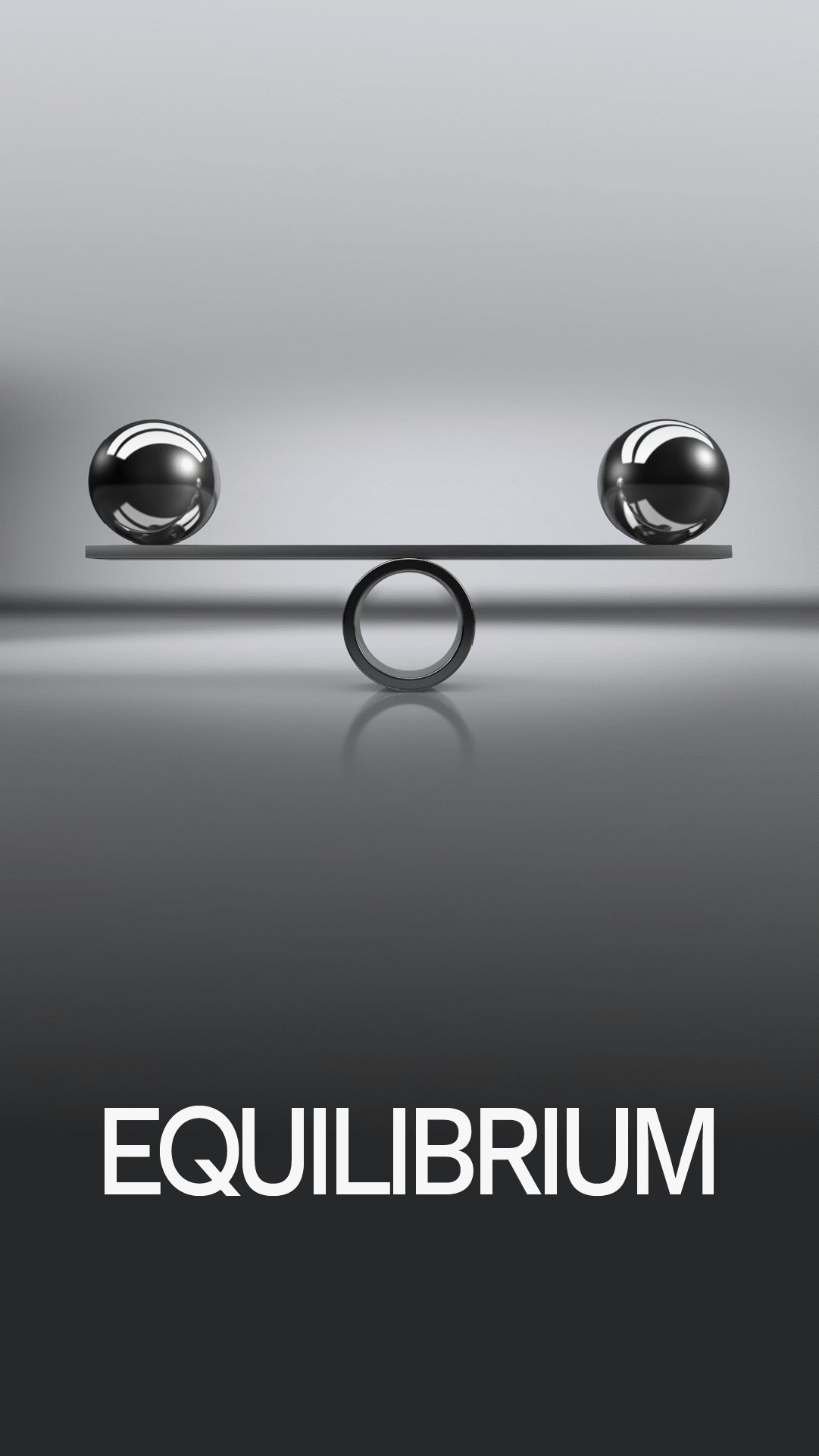 Equilibrium Series Videos & Resources | ClickView