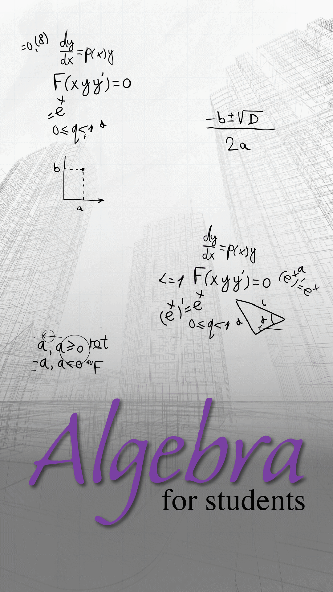 Algebra for Students Videos & Resources | ClickView