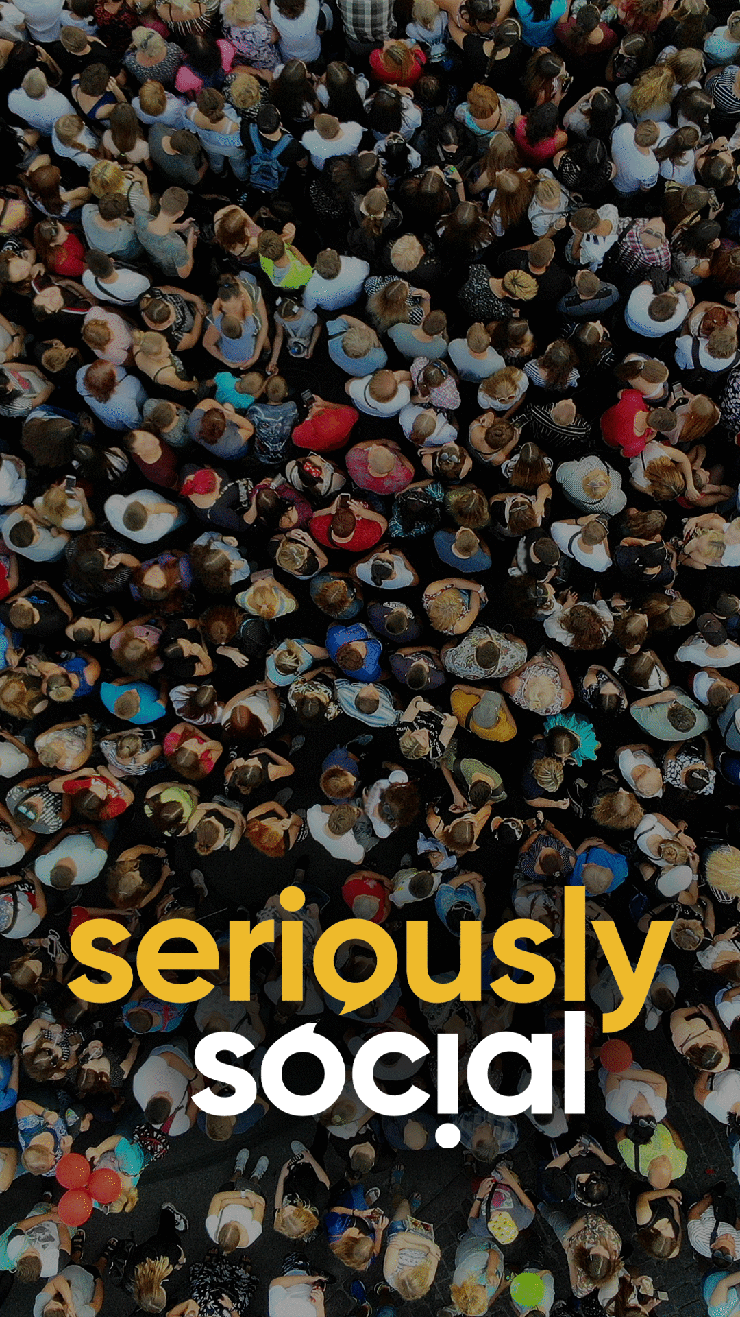 Seriously Social Videos & Resources | ClickView