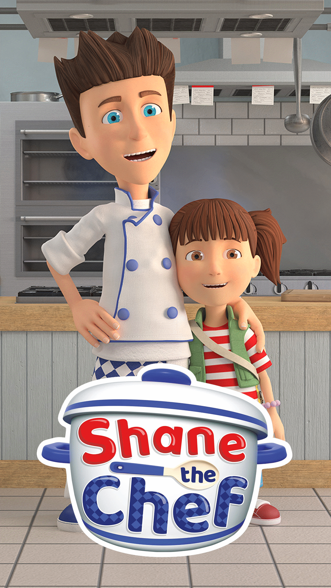 Elementary | ClickView