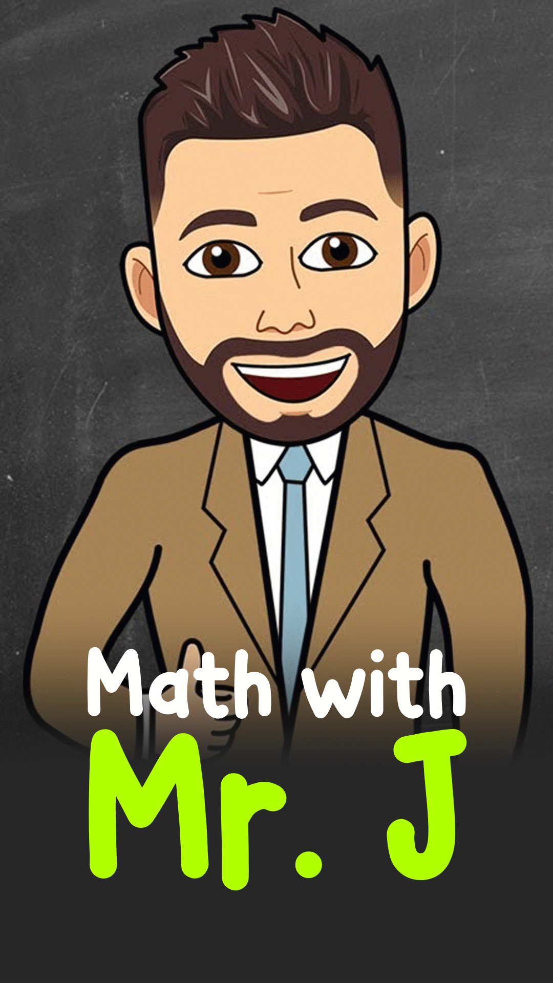 Elementary Videos, Resources & Worksheets | ClickView