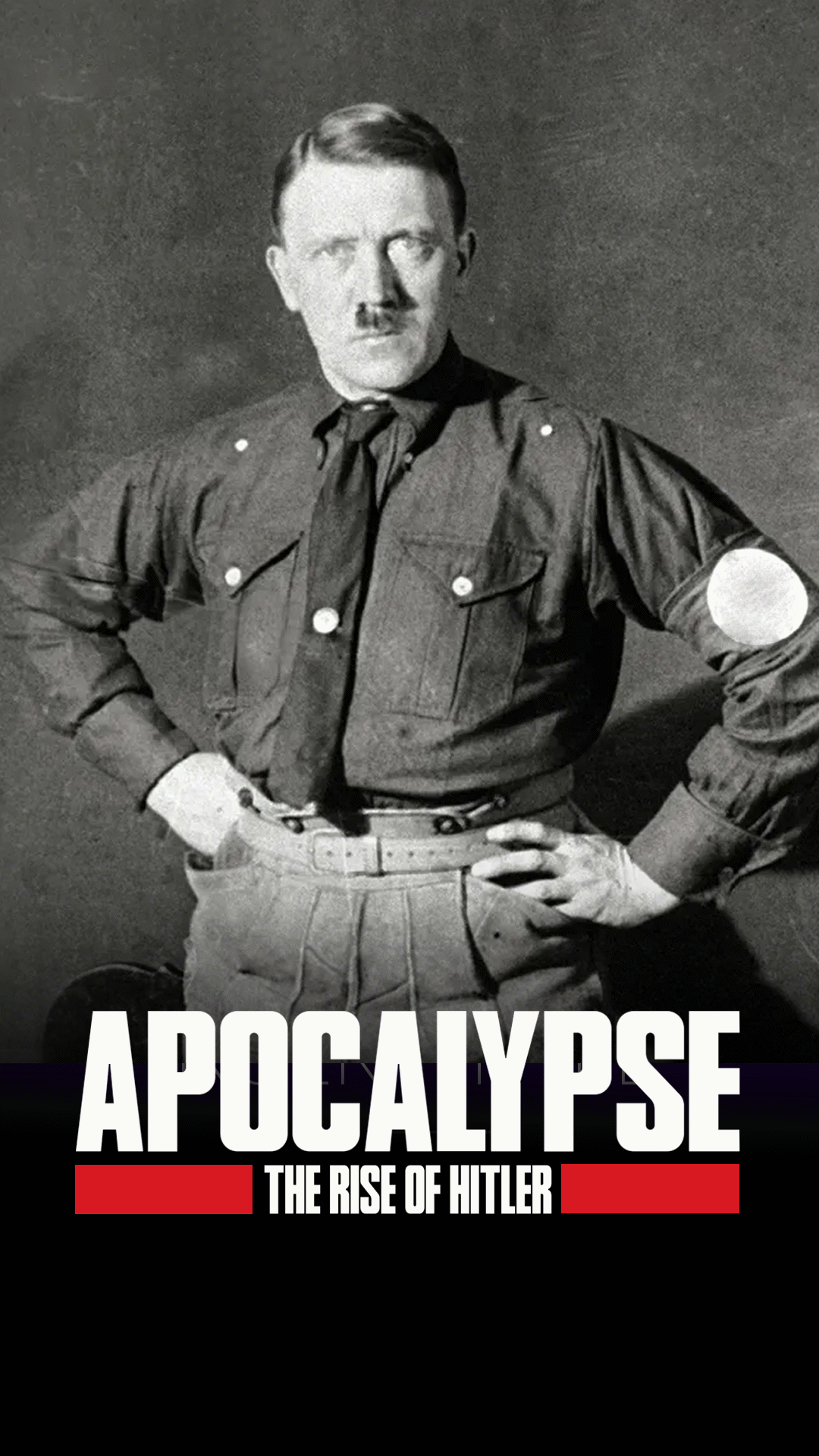 The Holocaust Videos, Resources & Worksheets | ClickView