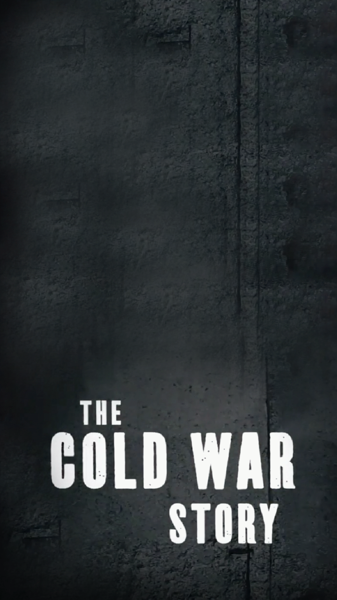 The Cold War Videos, Resources & Worksheets | ClickView