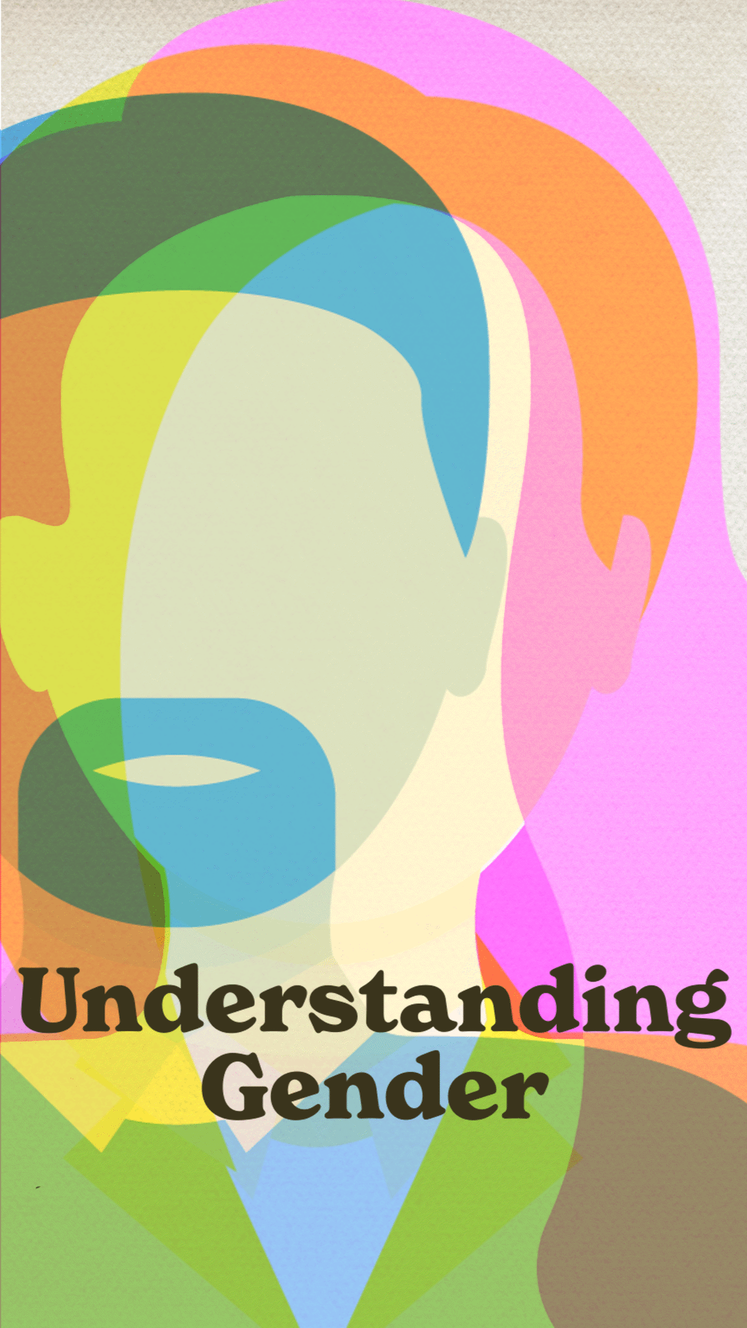 Understanding Gender Videos & Resources | ClickView