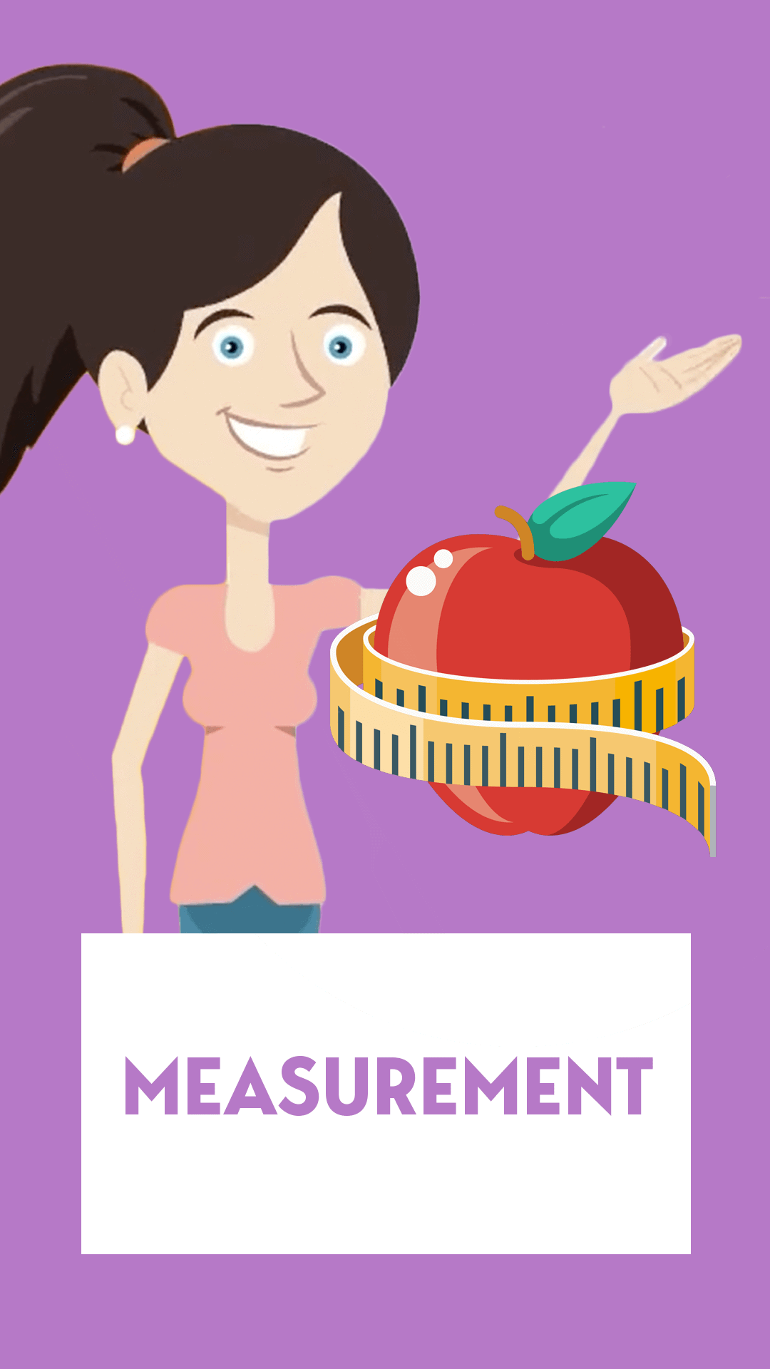 Measurement Videos & Resources | ClickView