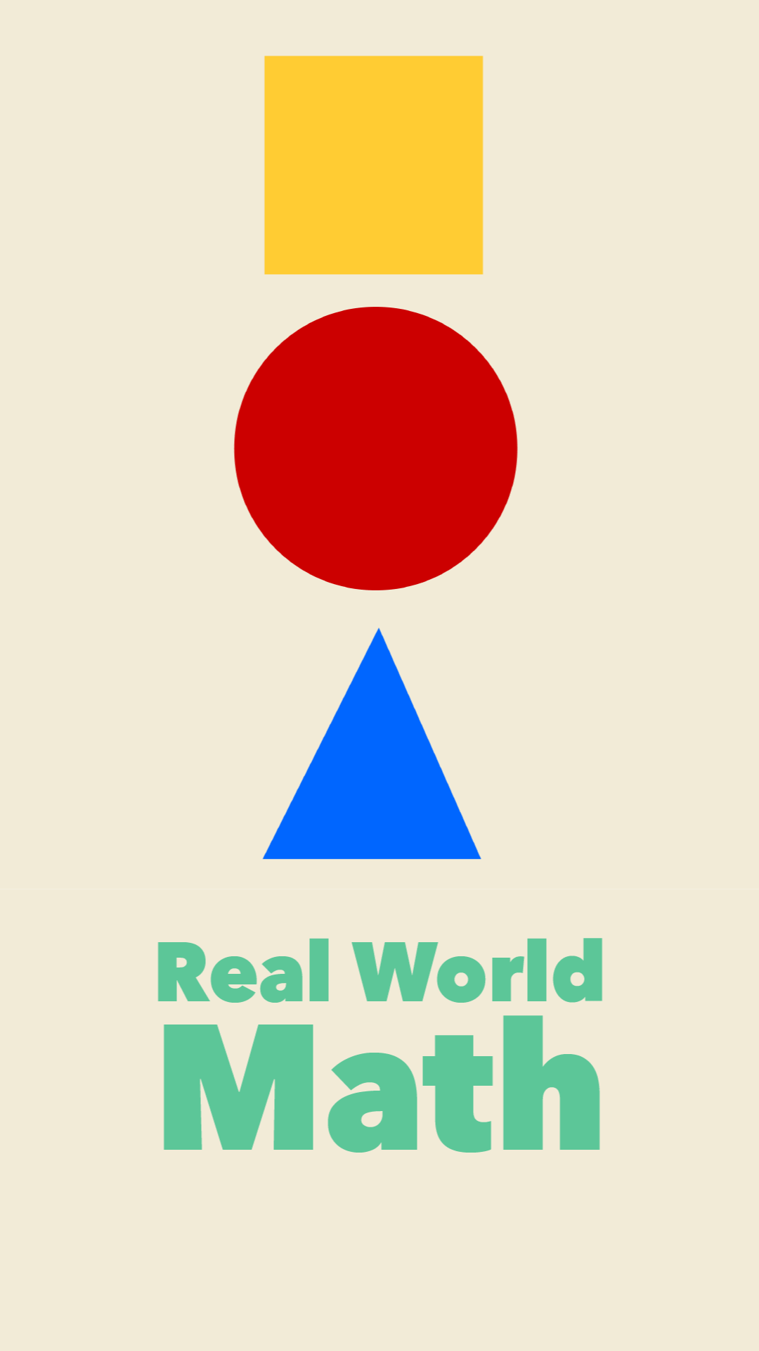 Real World Math Videos & Resources | ClickView