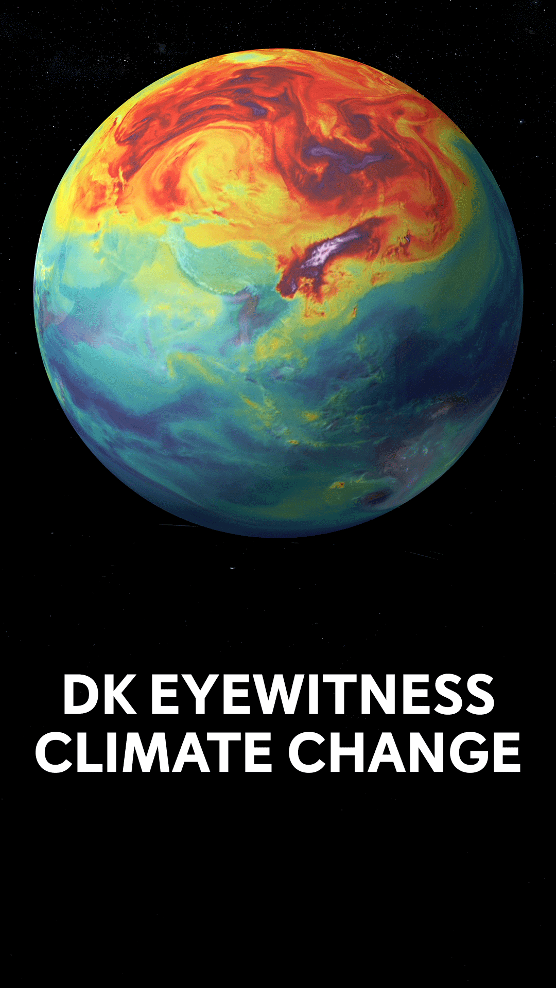 Climate and Weather | ClickView