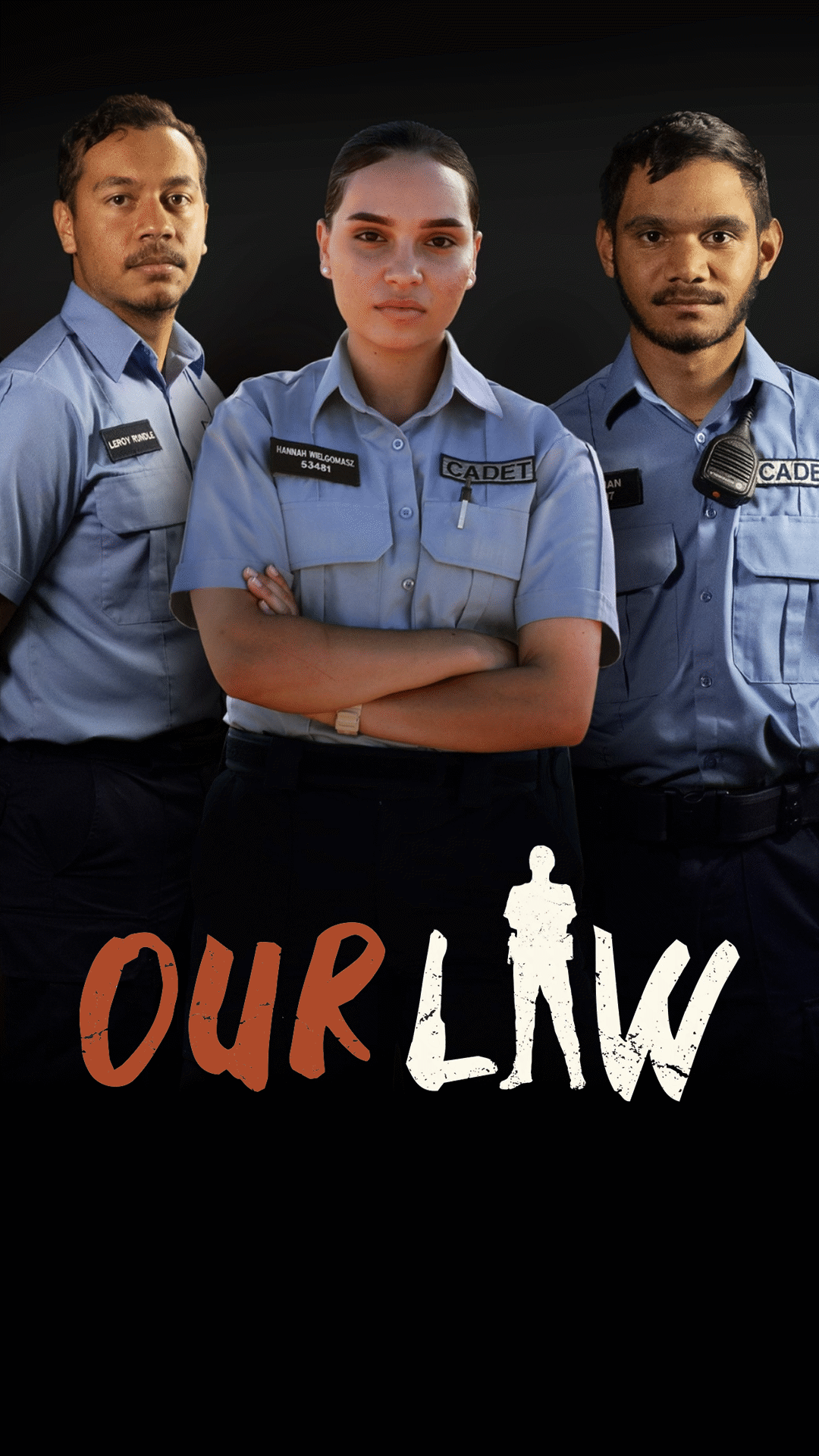 Our Law Videos & Resources | ClickView
