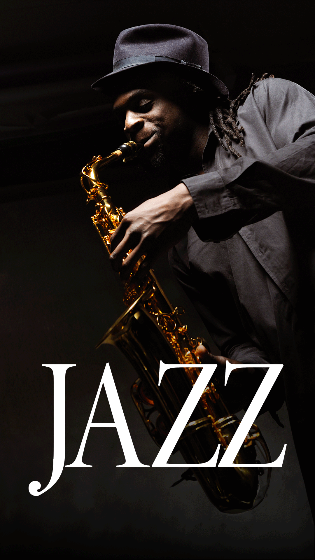 Jazz Videos & Resources | ClickView