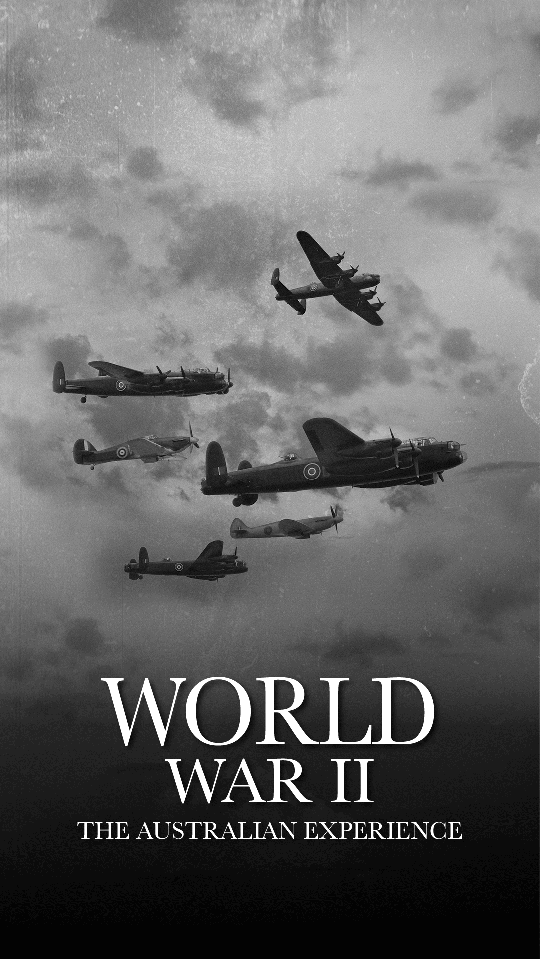 Mathematics Videos, Resources & Worksheets | ClickView