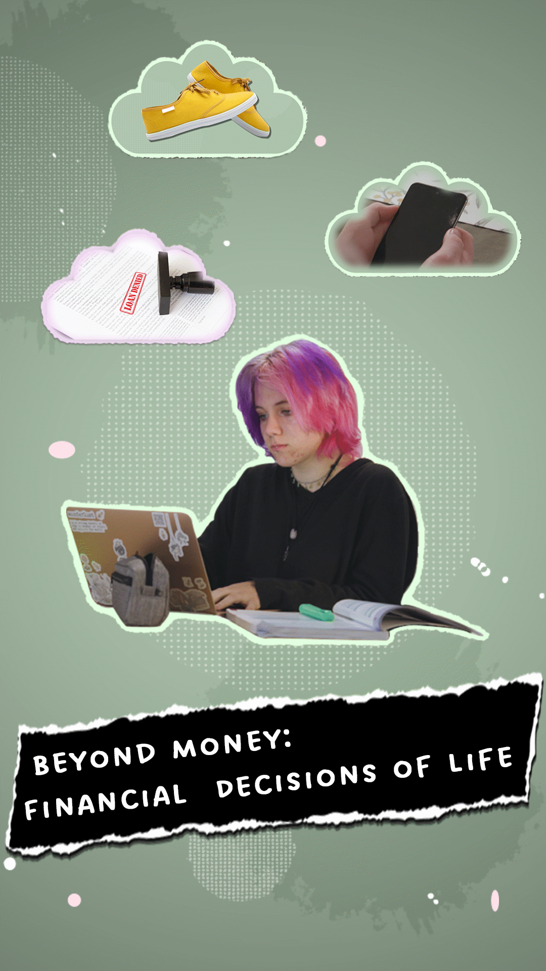 High School Videos, Resources & Worksheets | ClickView