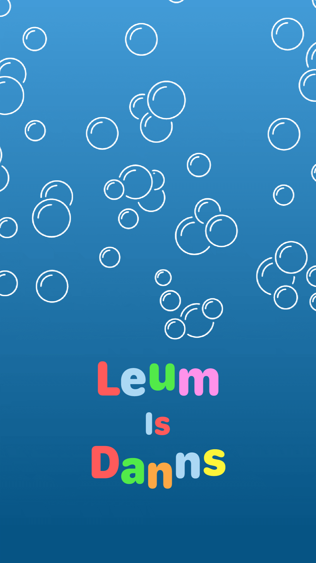 Leum is Danns Videos & Resources | ClickView