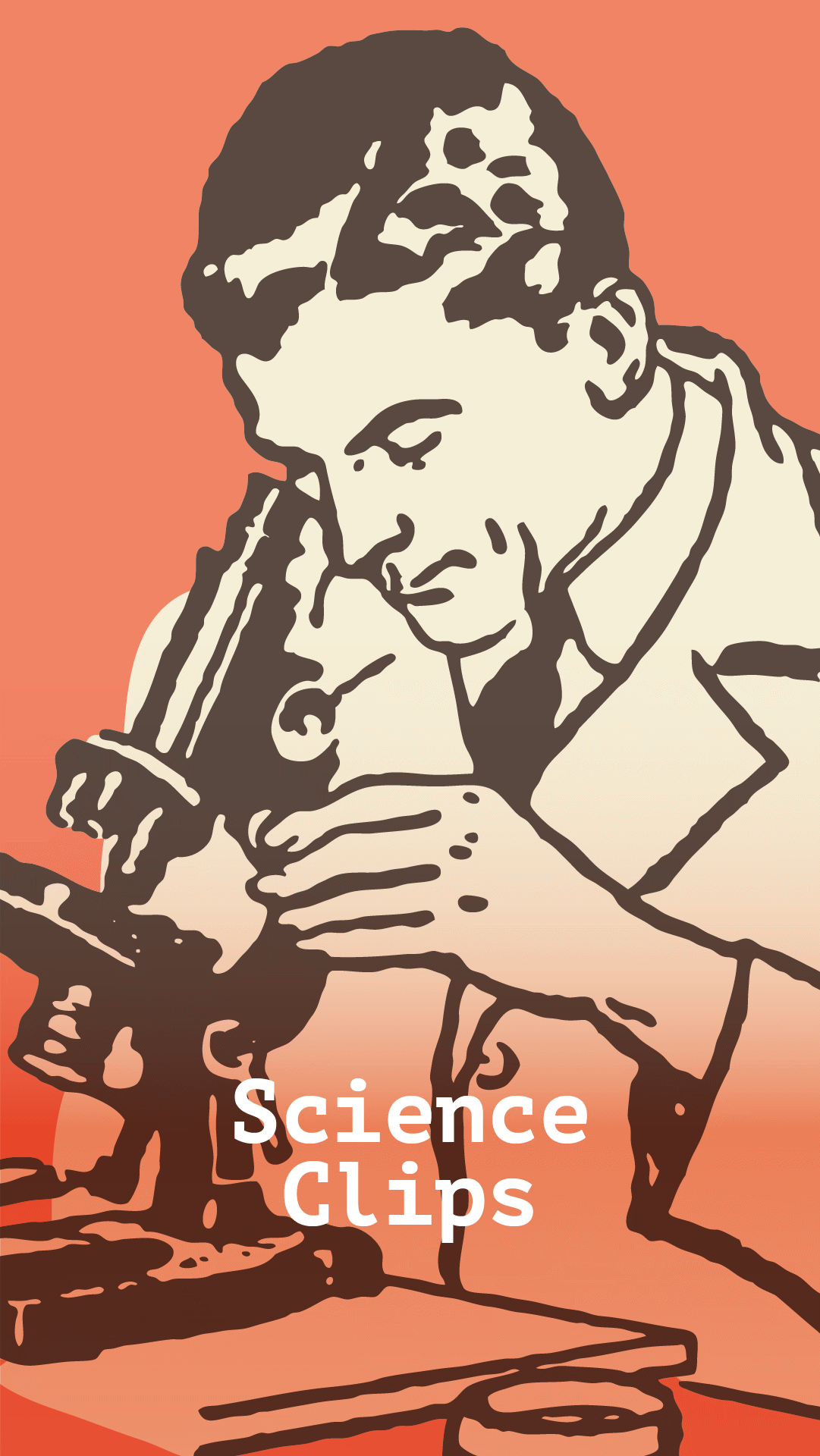 Science Clips Videos & Resources | ClickView