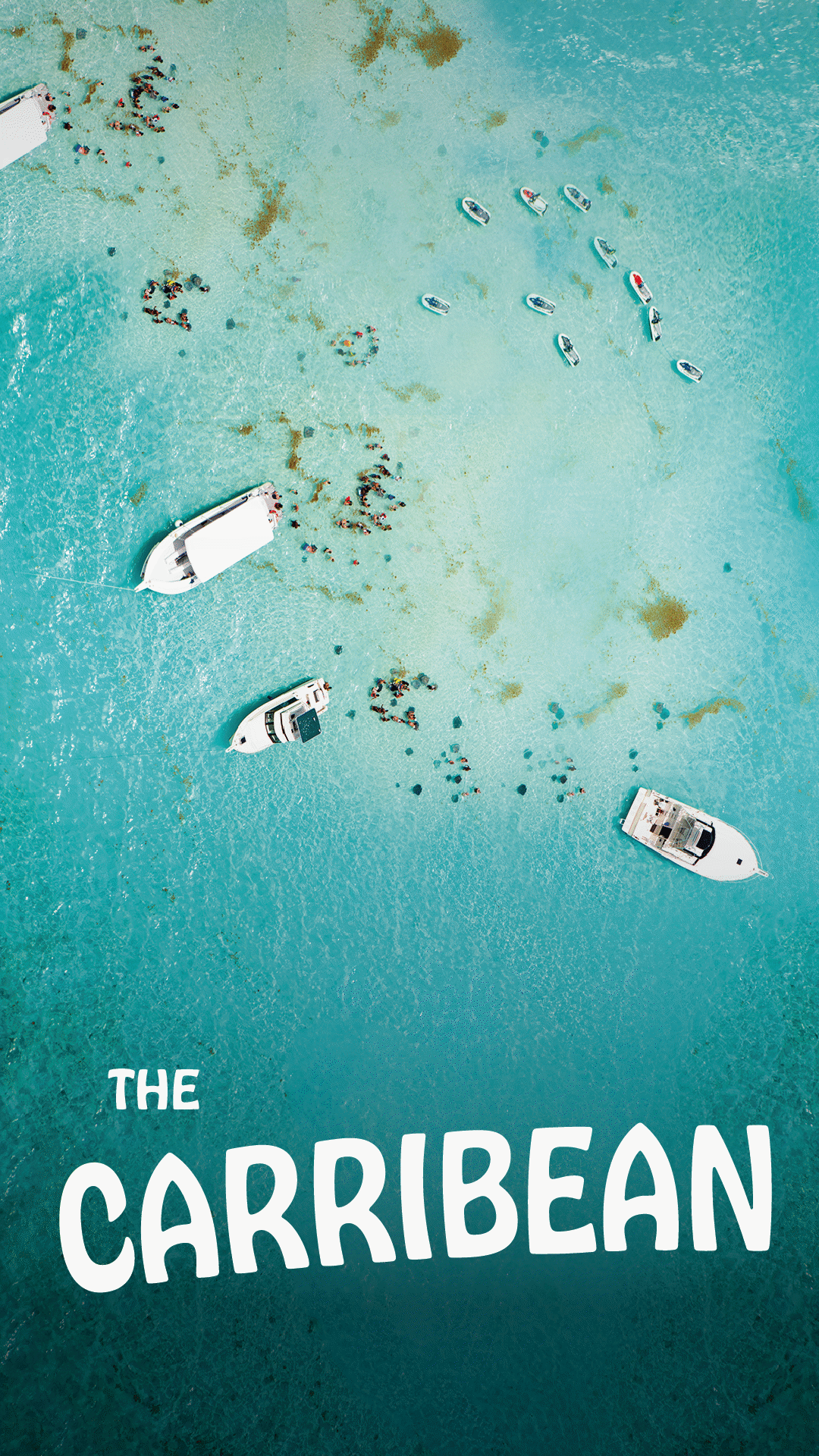 The Caribbean Videos & Resources | ClickView