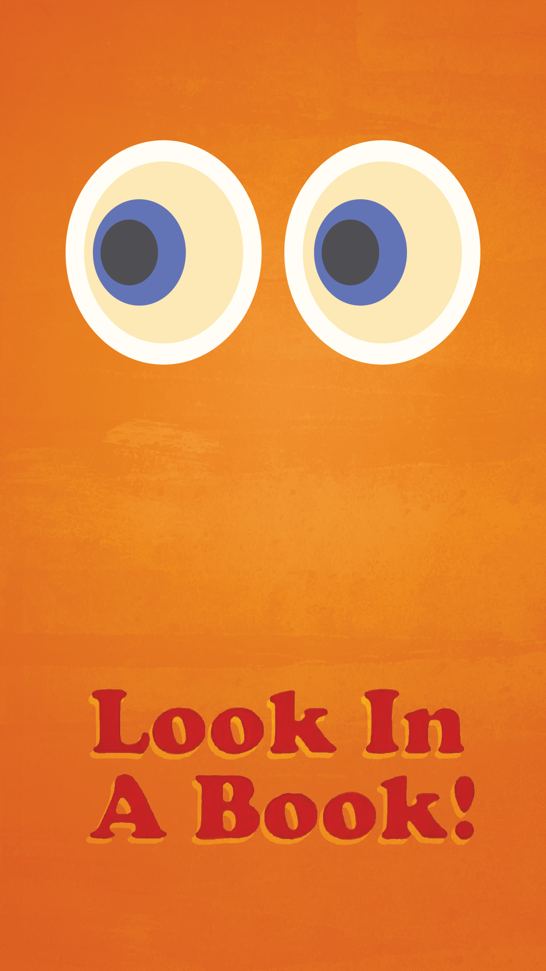 Look in a Book Videos & Resources | ClickView