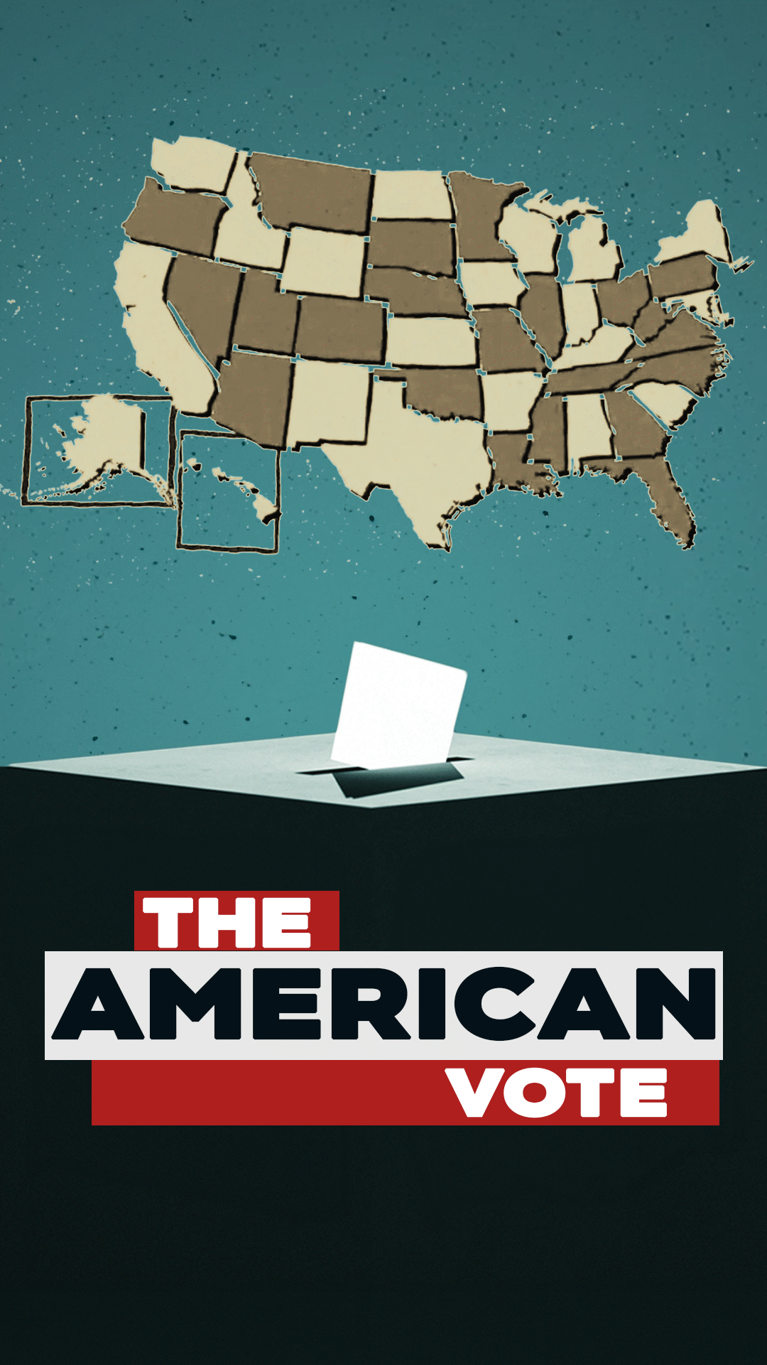 The American Vote Videos & Resources | ClickView