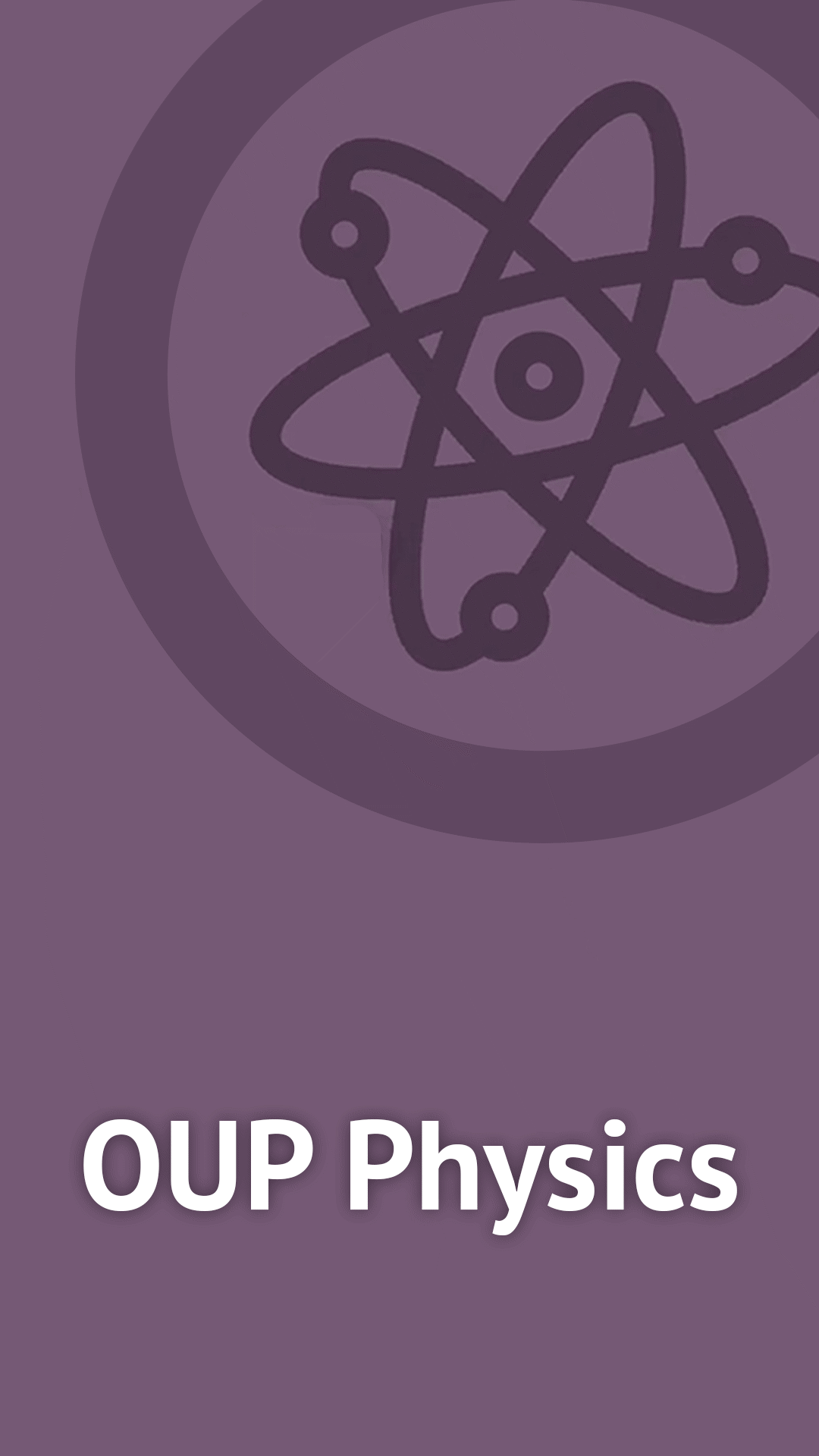 OUP Physics Videos & Resources | ClickView