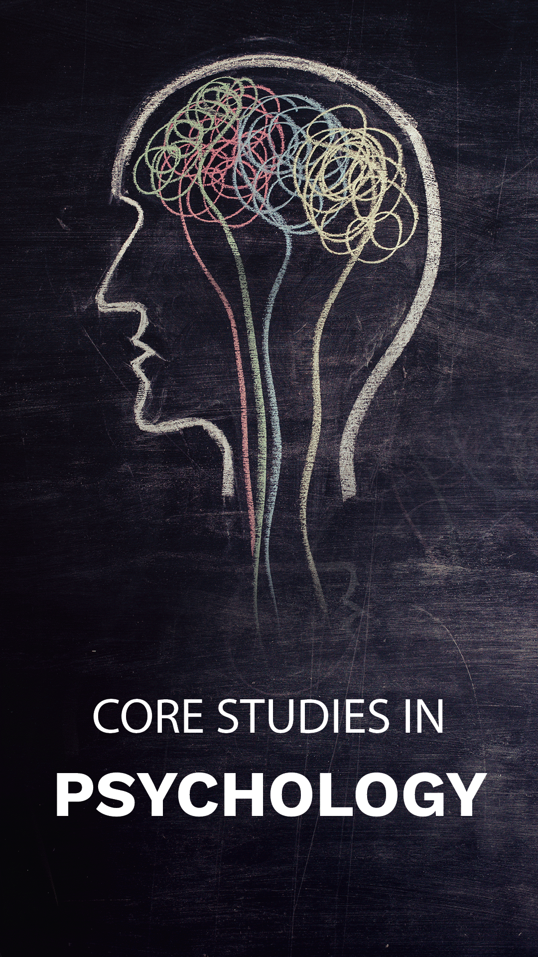 Core Studies in Psychology Videos & Resources | ClickView