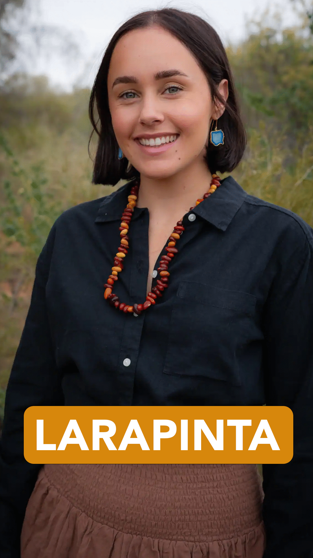 Larapinta Videos & Resources | ClickView
