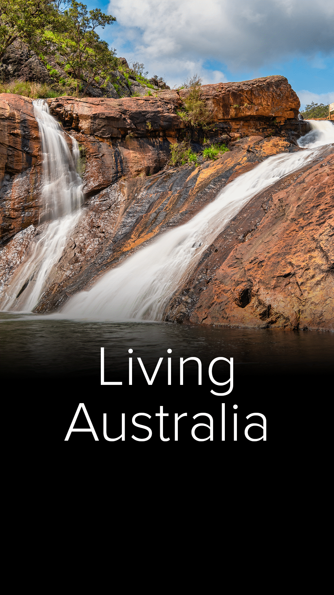 Living Australia Videos & Resources | ClickView