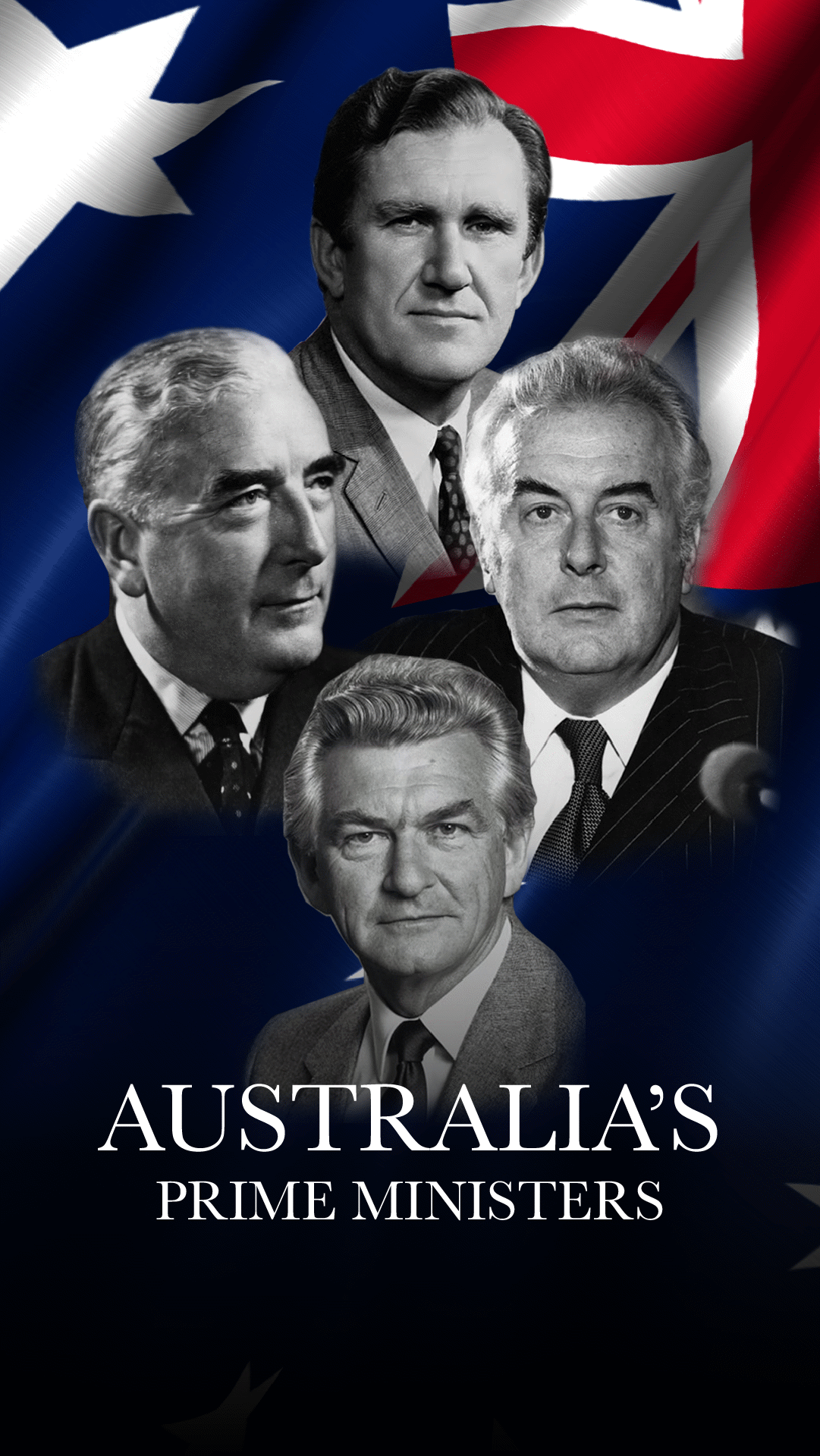 Parliament Videos, Resources & Worksheets | ClickView