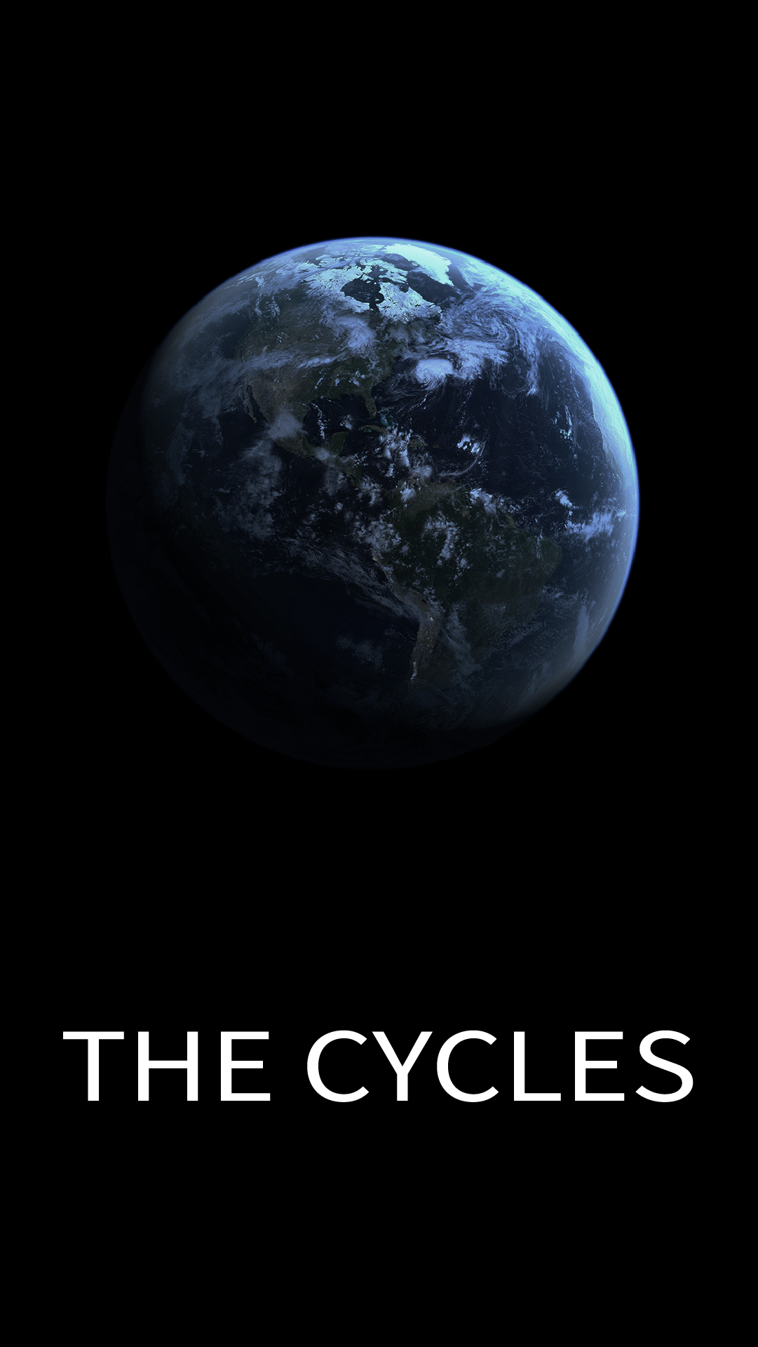 The Cycles Videos & Resources | ClickView