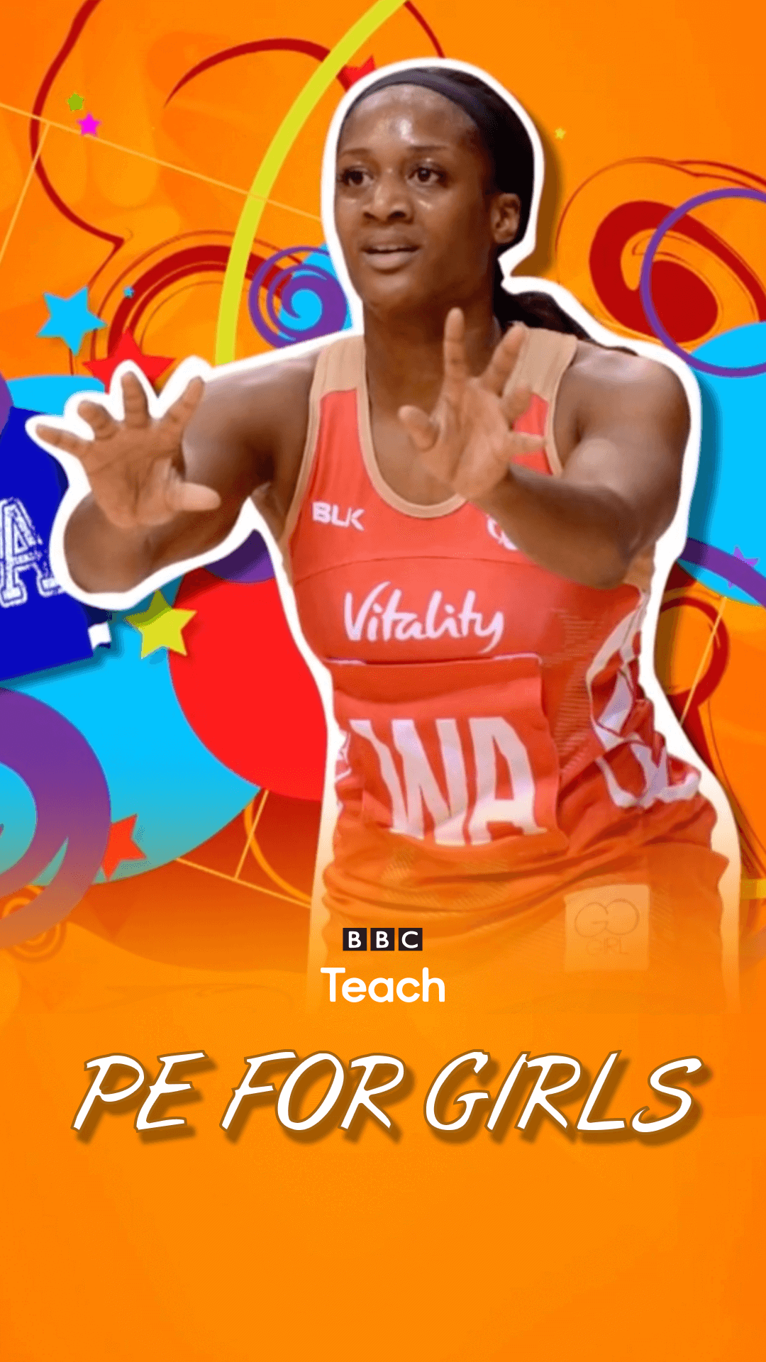 Primary Videos, Resources & Worksheets | ClickView