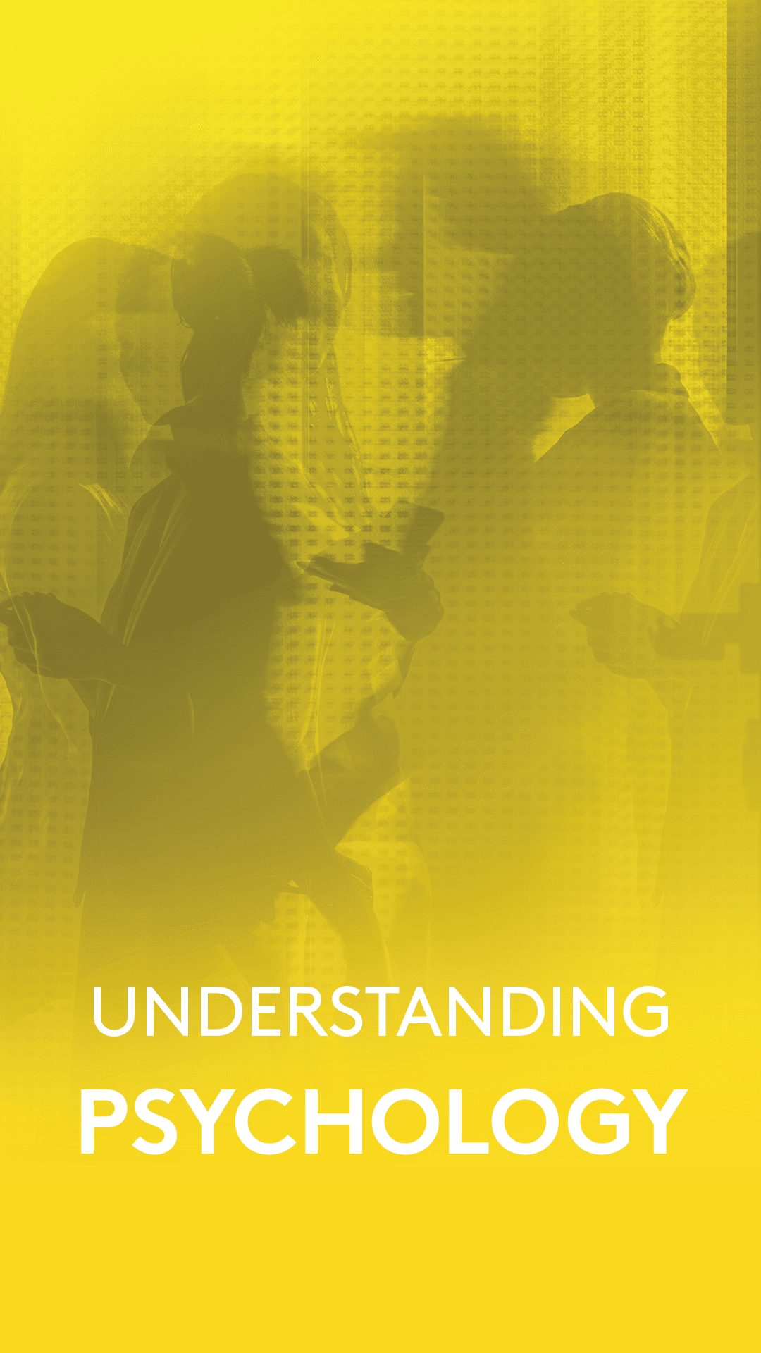 Understanding Psychology Videos & Resources | ClickView