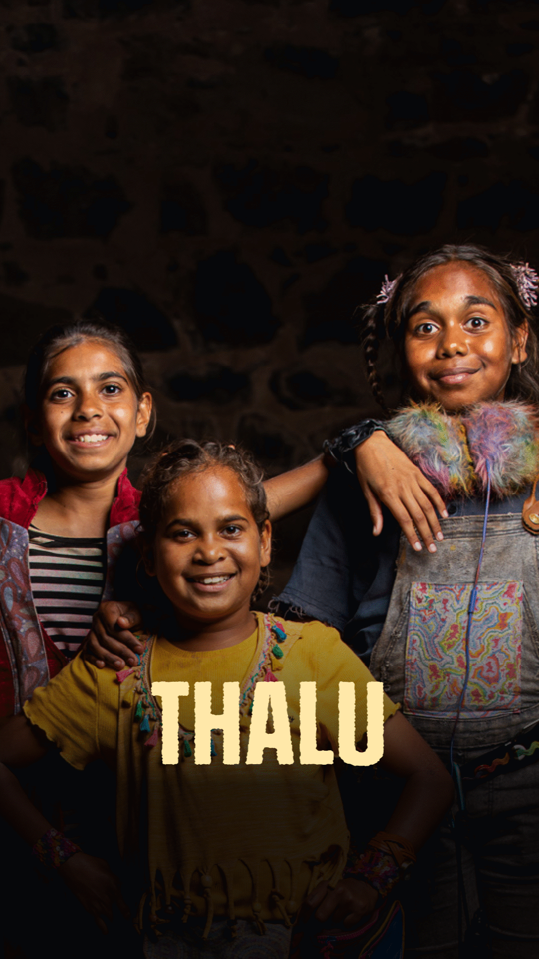 Thalu Videos & Resources | ClickView