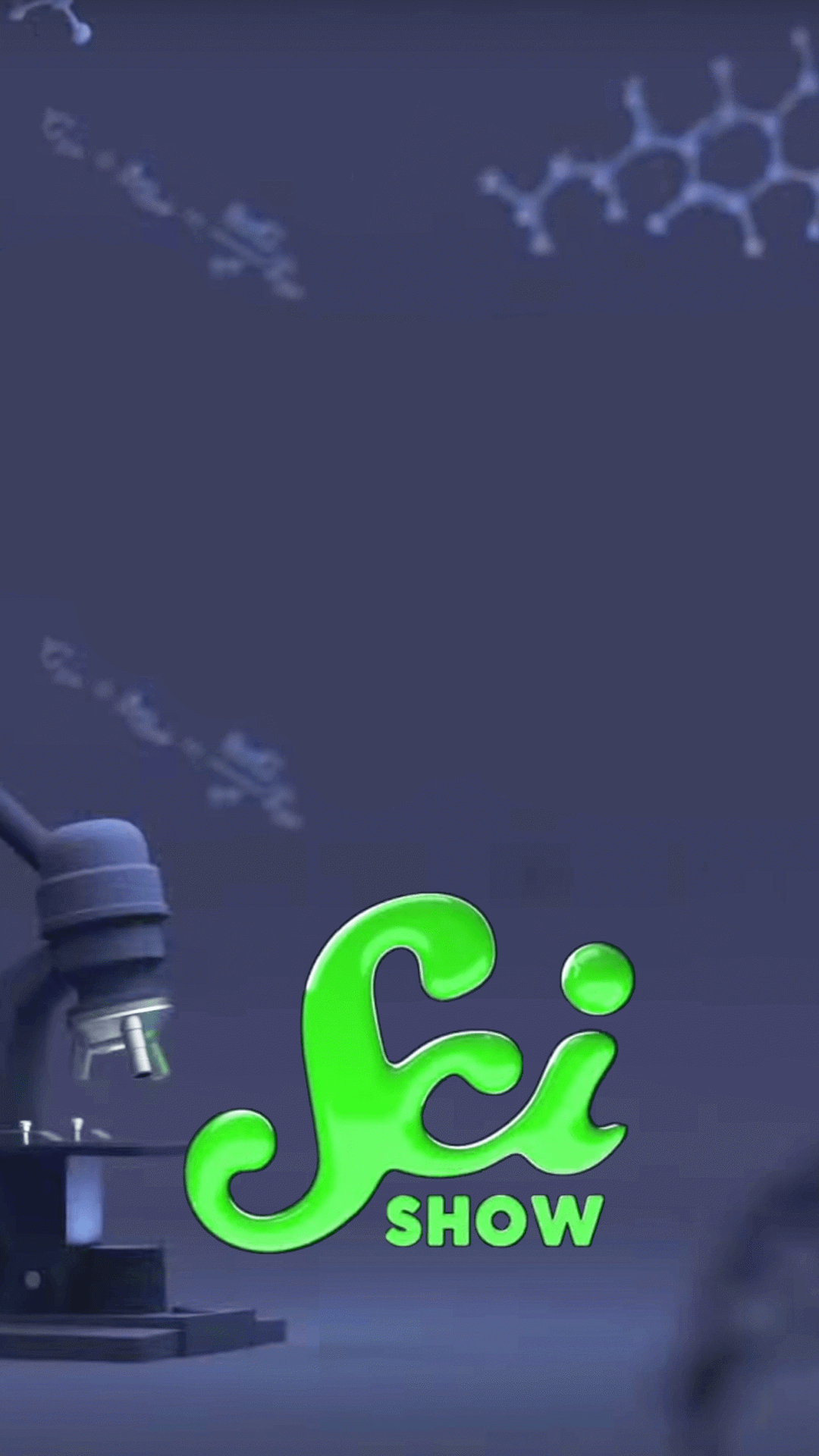 SciShow Videos & Resources | ClickView