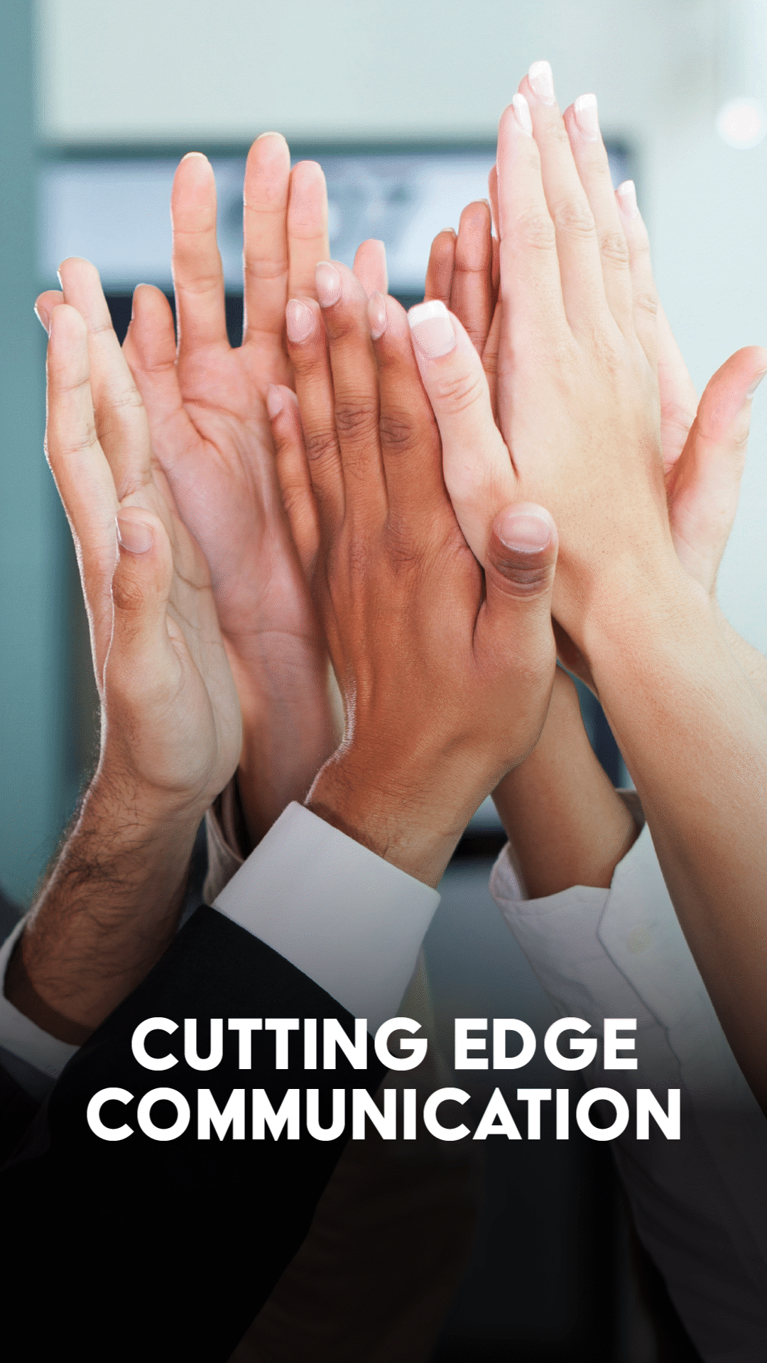 Cutting Edge Communication Videos & Resources | ClickView