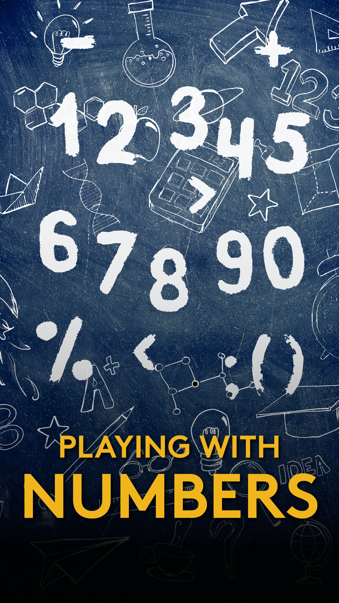 Playing with Numbers Videos & Resources | ClickView