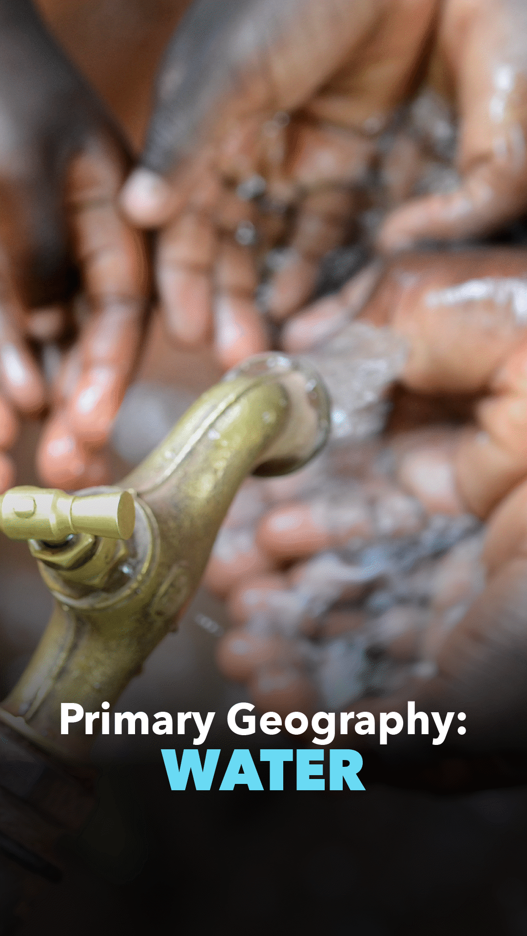 Primary Geography: Water Videos & Resources | ClickView