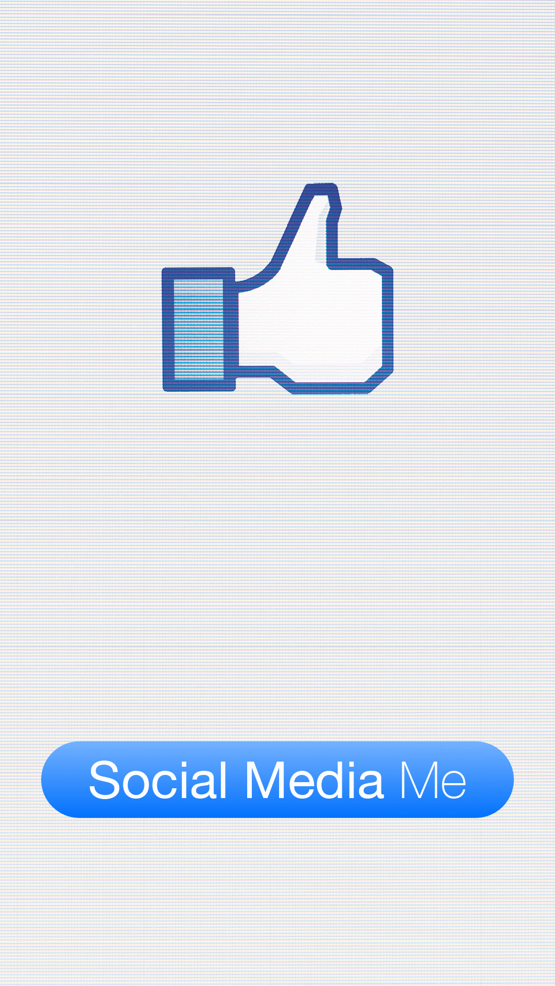 Social Media Me Videos & Resources | ClickView