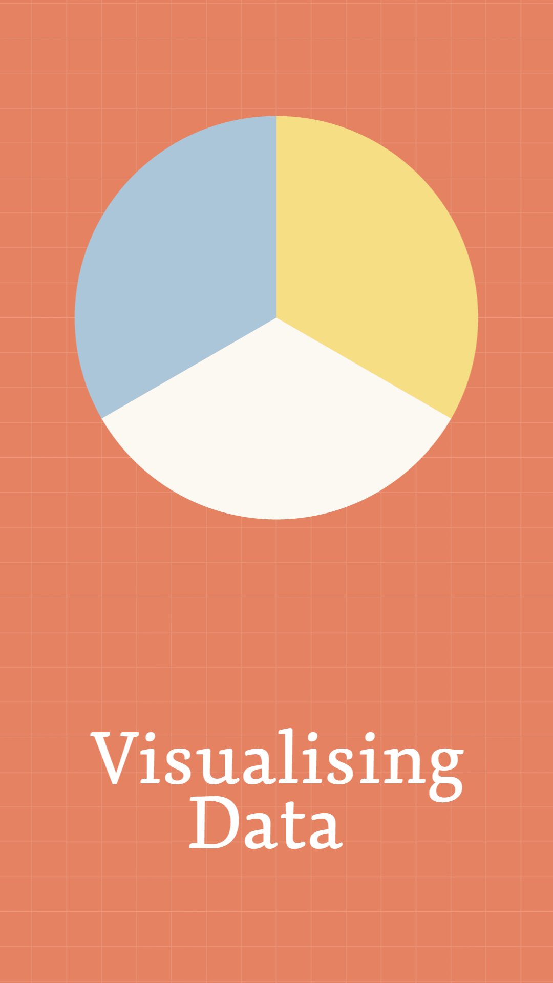 Visualising Data Videos & Resources | ClickView