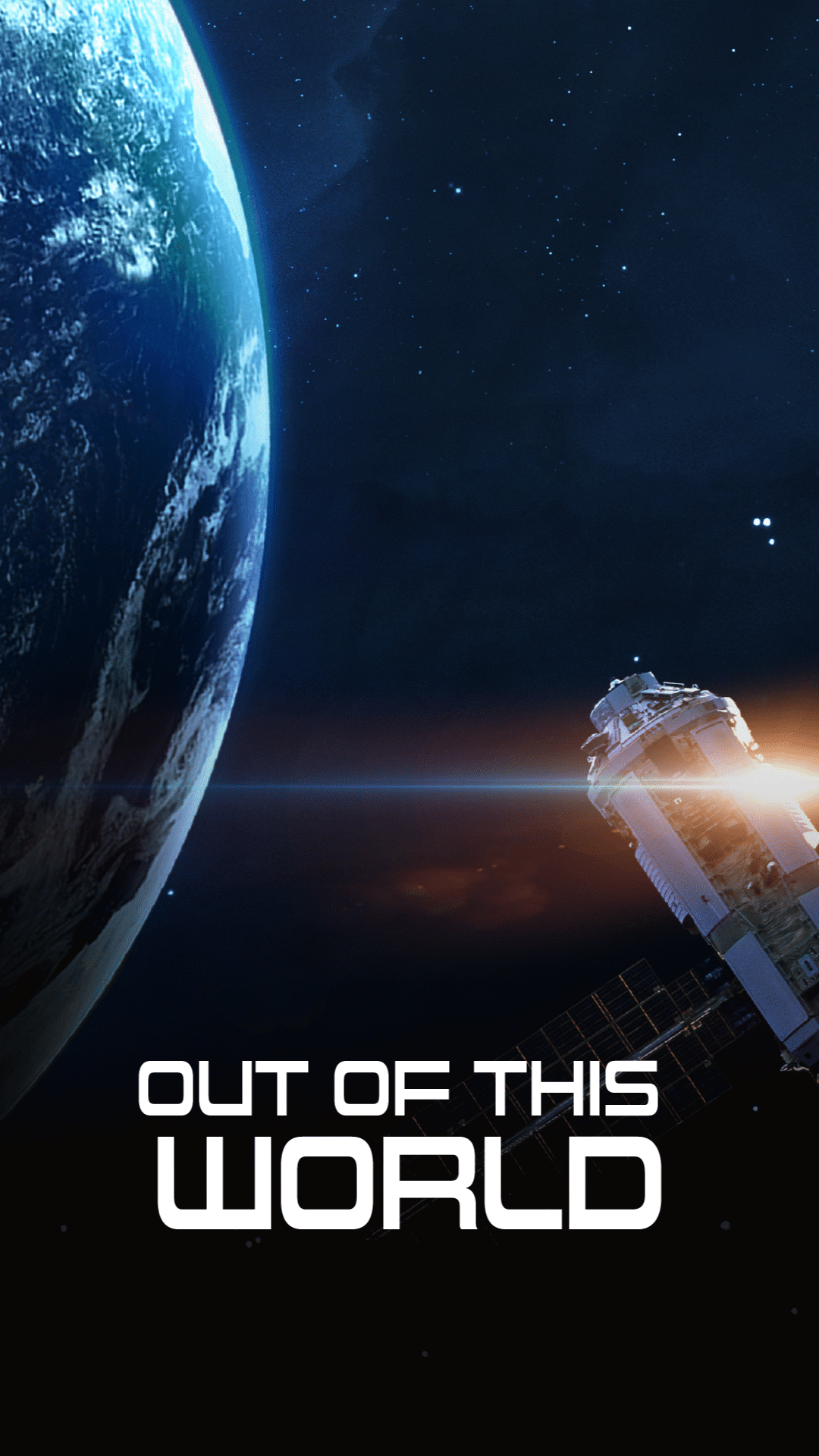 Neil Armstrong Astronaut Bbc Bitesize Neil Armstrong Funeral: Piers