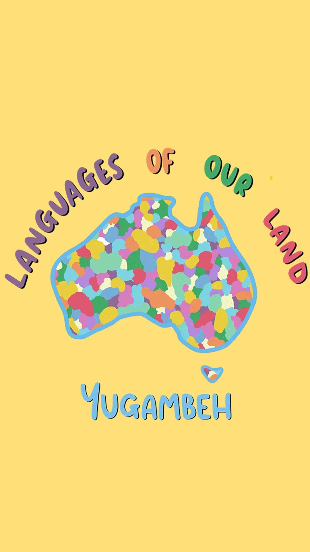 Aboriginal and Torres Strait Islander Languages | ClickView