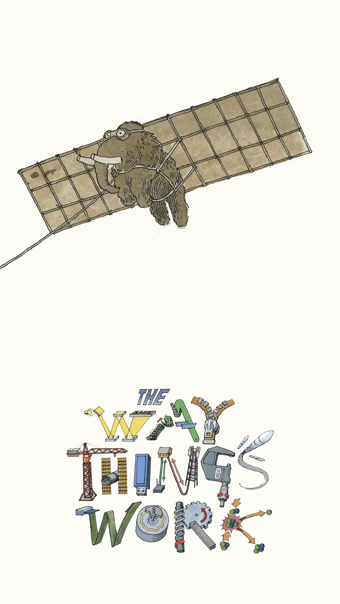 The Way Things Work Videos & Resources | ClickView