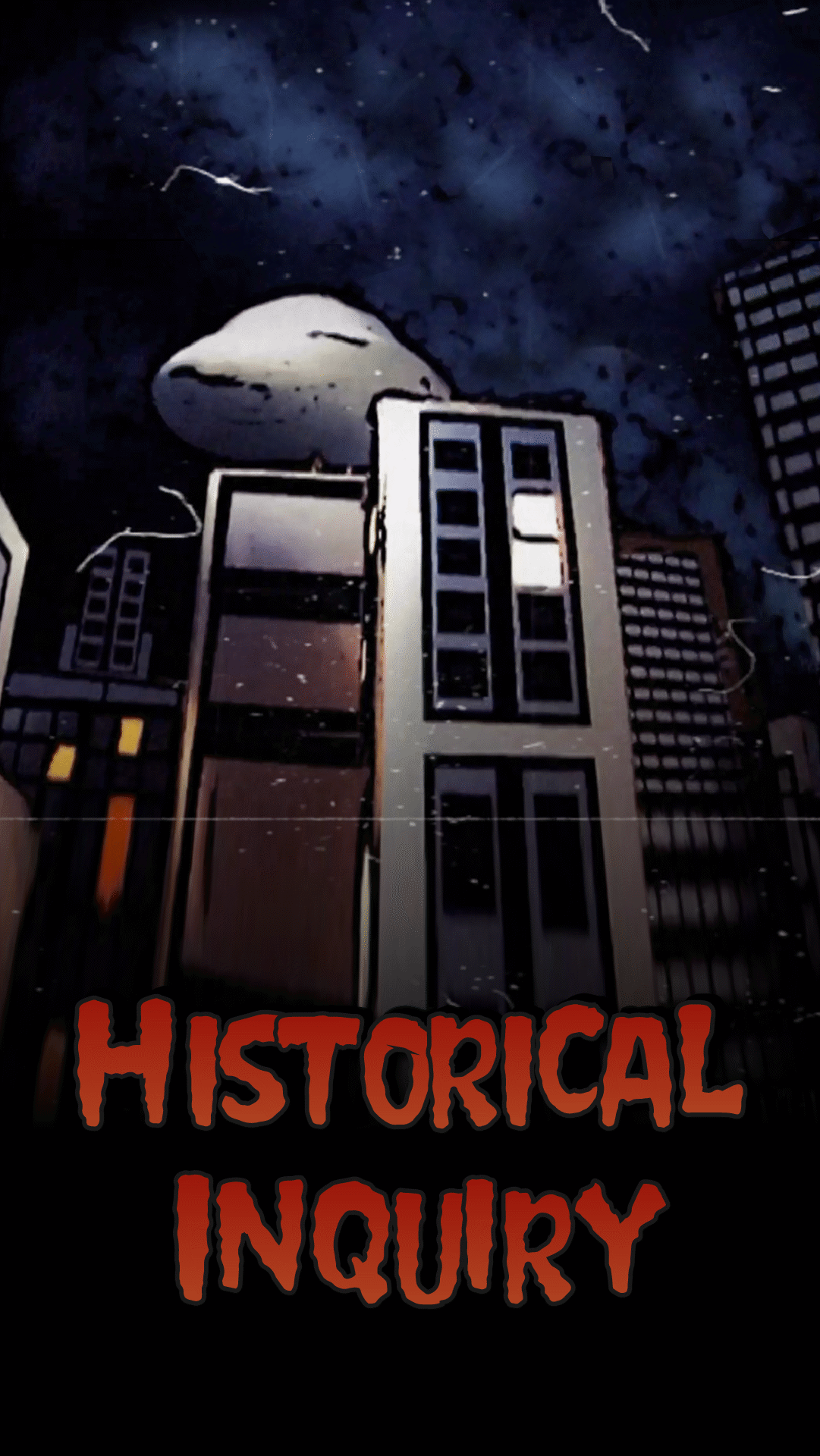 Historical Inquiry Skills | ClickView