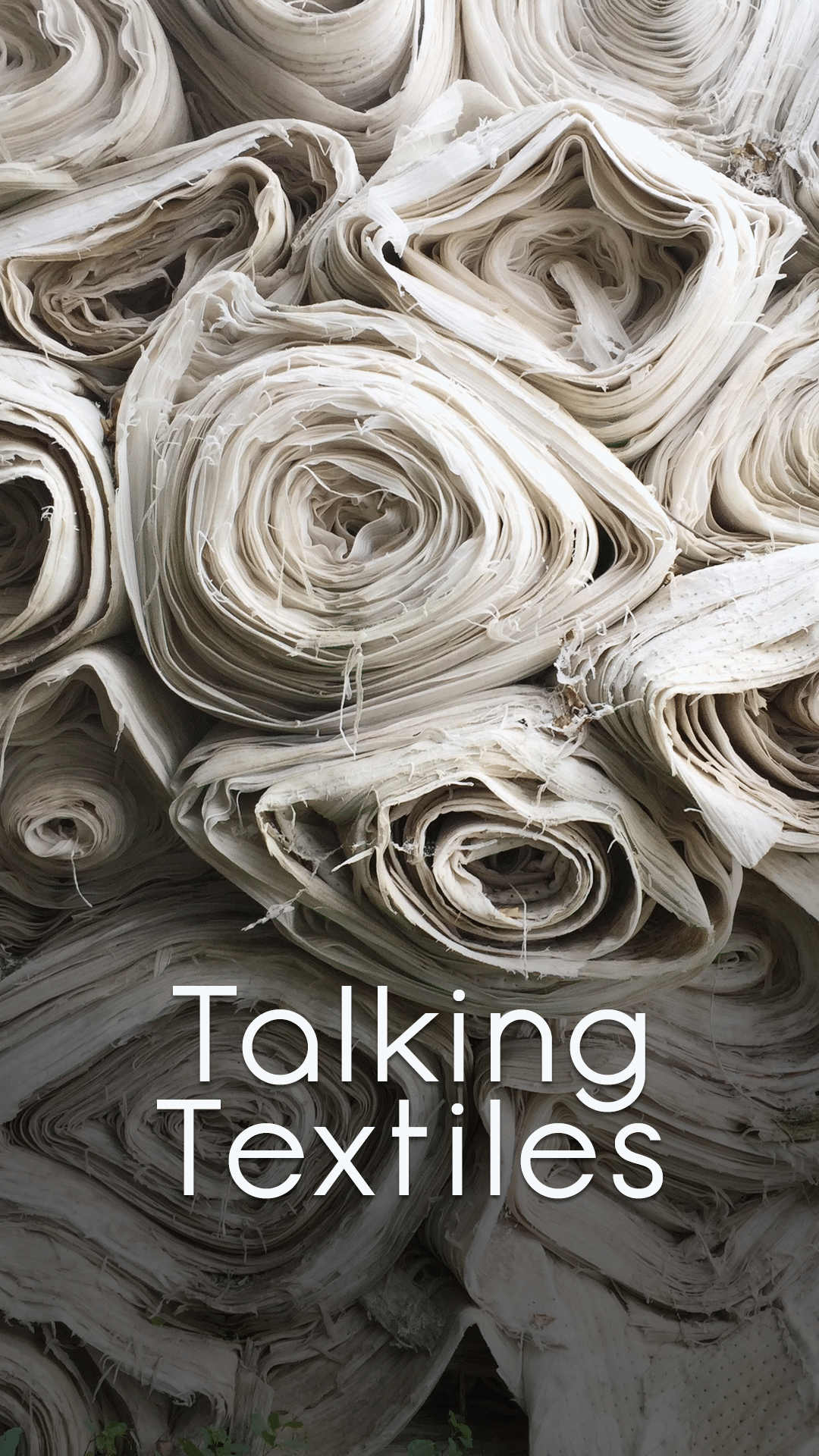 Textiles Technology | ClickView