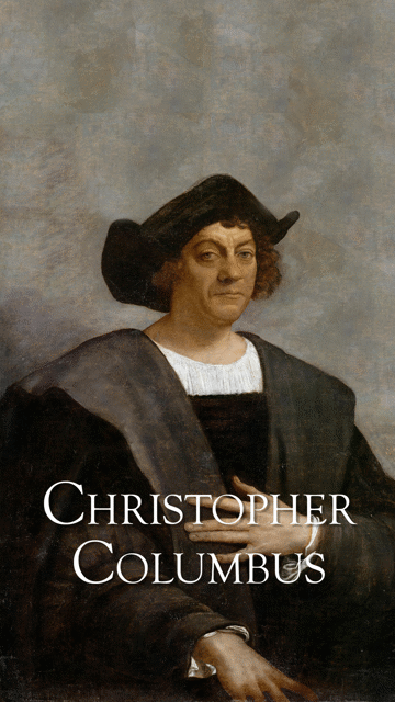 Christopher Columbus Videos & Resources | ClickView Christopher Columbus Videos & Resources | ClickView
