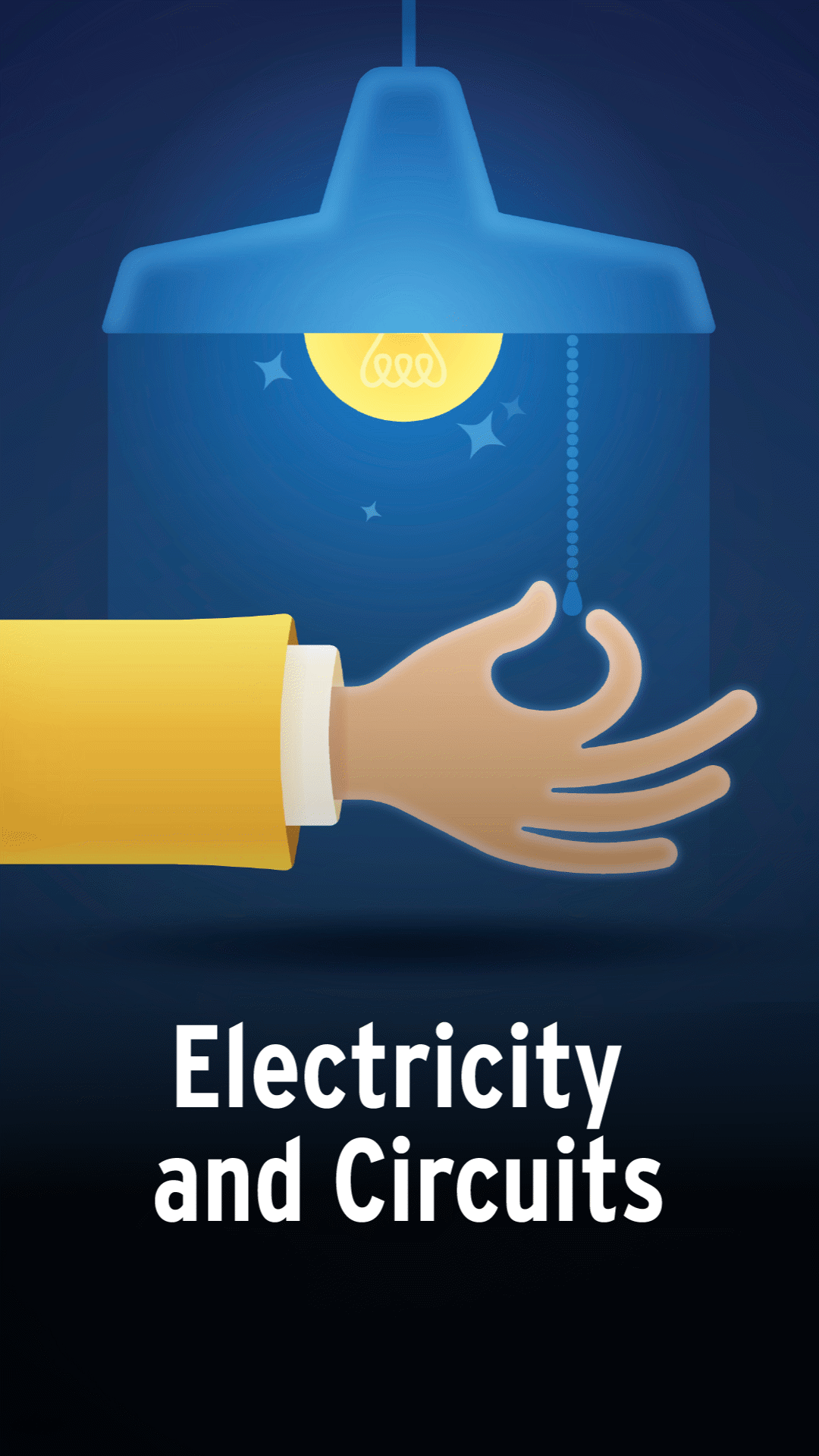 Electricity and Circuits Videos & Resources | ClickView