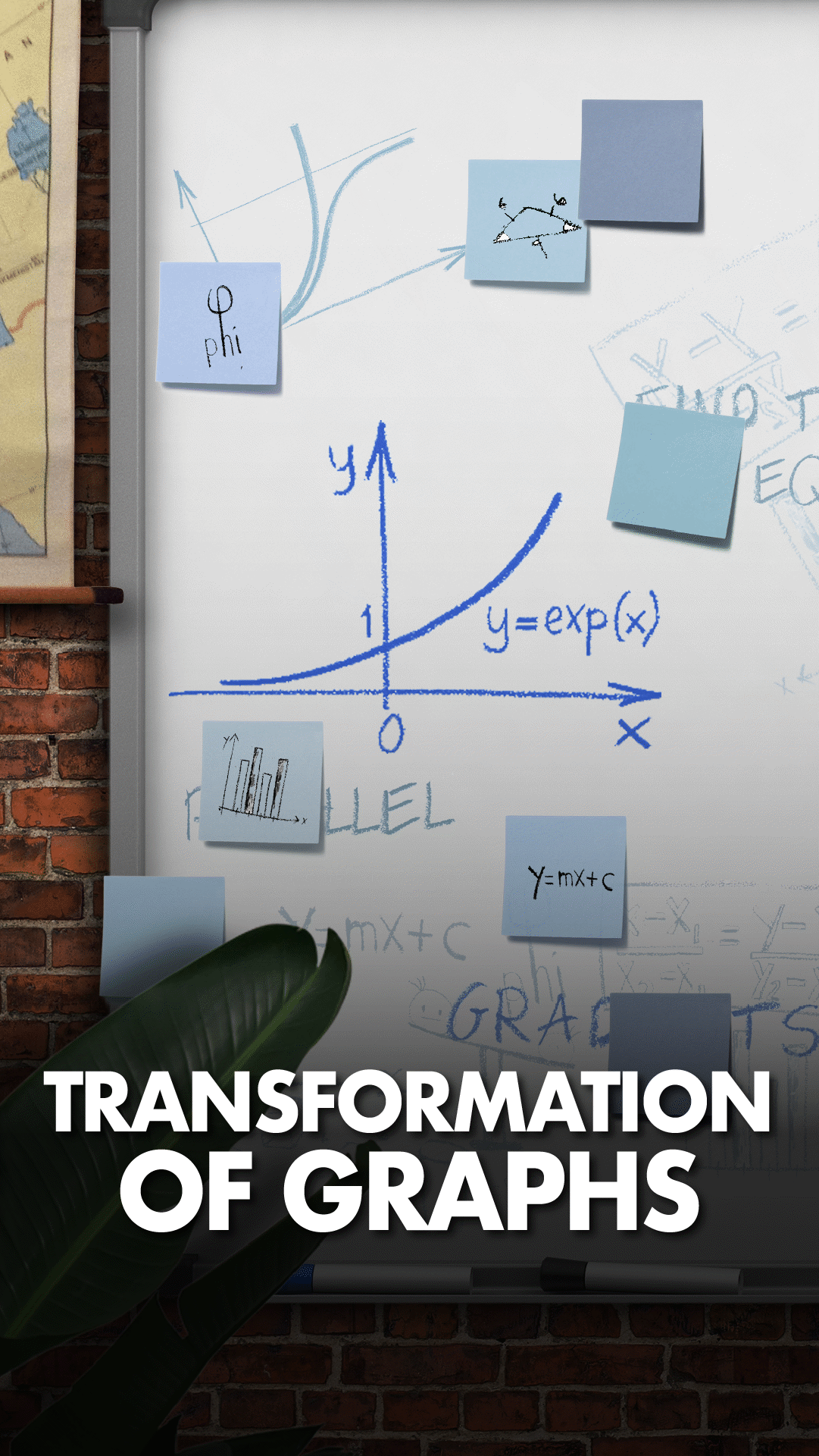 Transformation Of Graphs Videos And Resources Clickview
