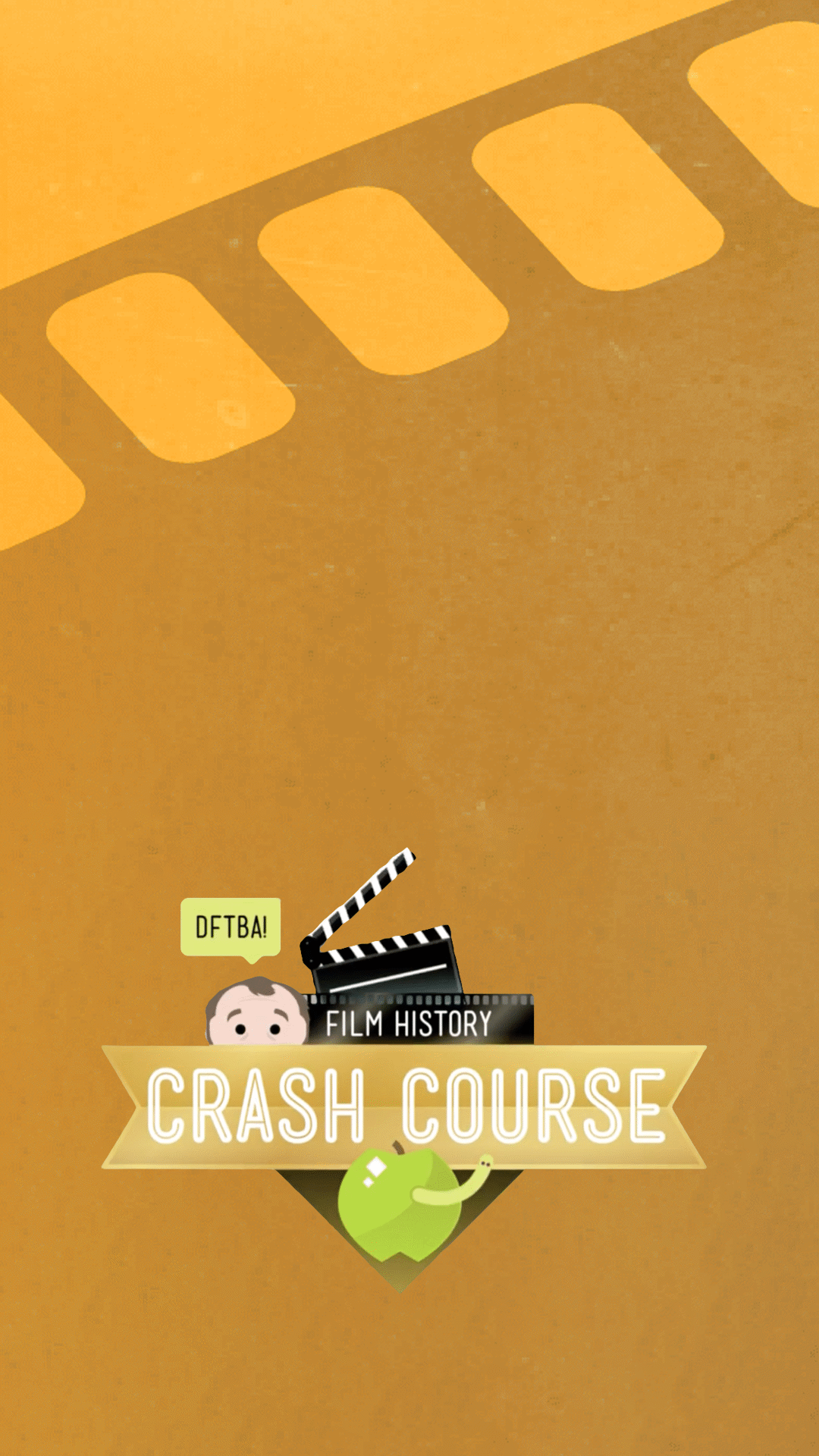 Crash Course Film History Videos & Resources | ClickView