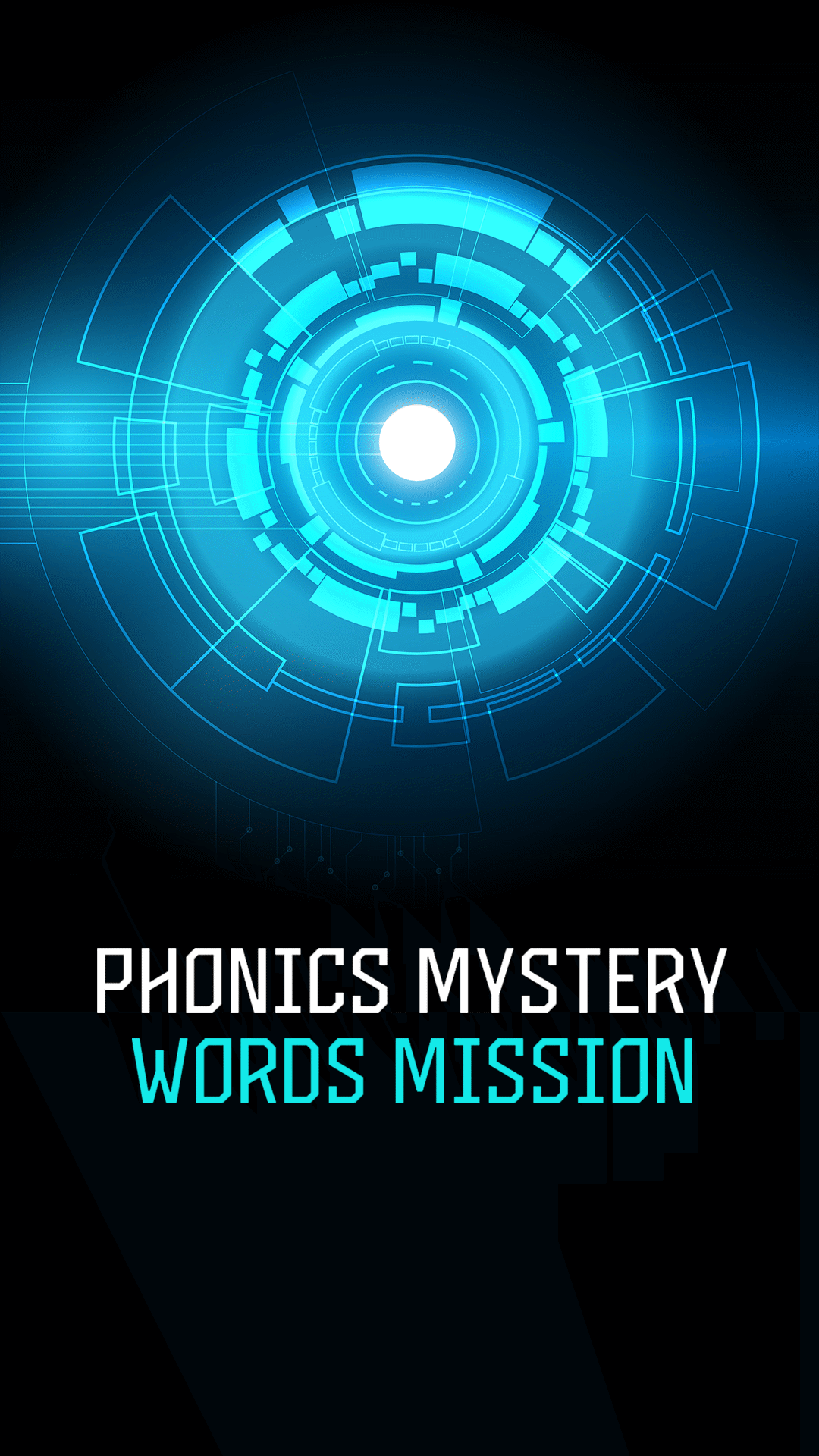 Reading Videos, Resources & Worksheets | ClickView